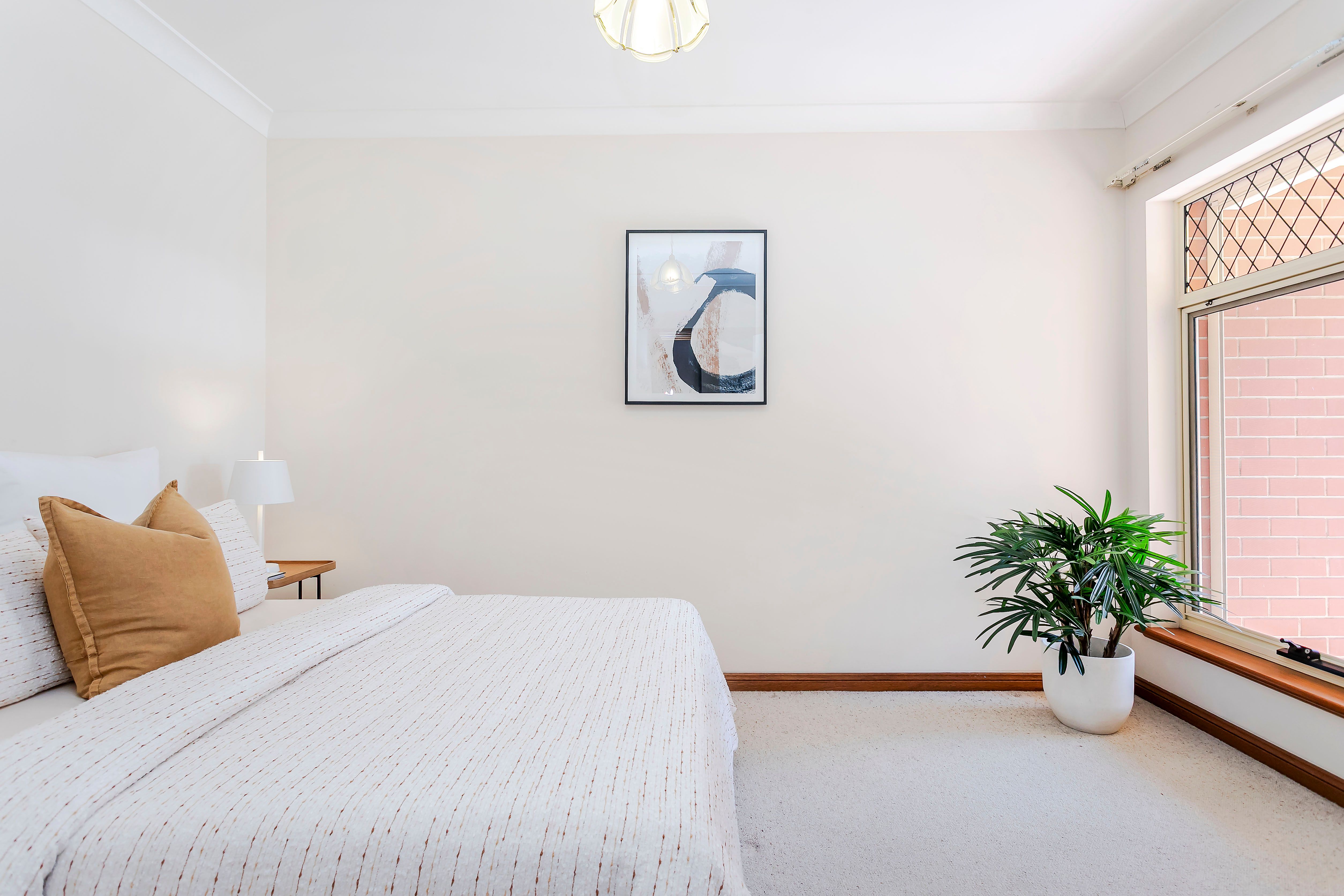 29 Holden Avenue, Woodville West, SA 5011 - Sold House - Ray White ...