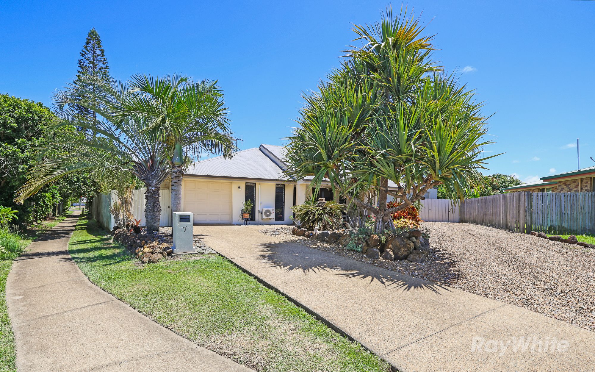 Homes for sale in Bargara - Ray White Bargara