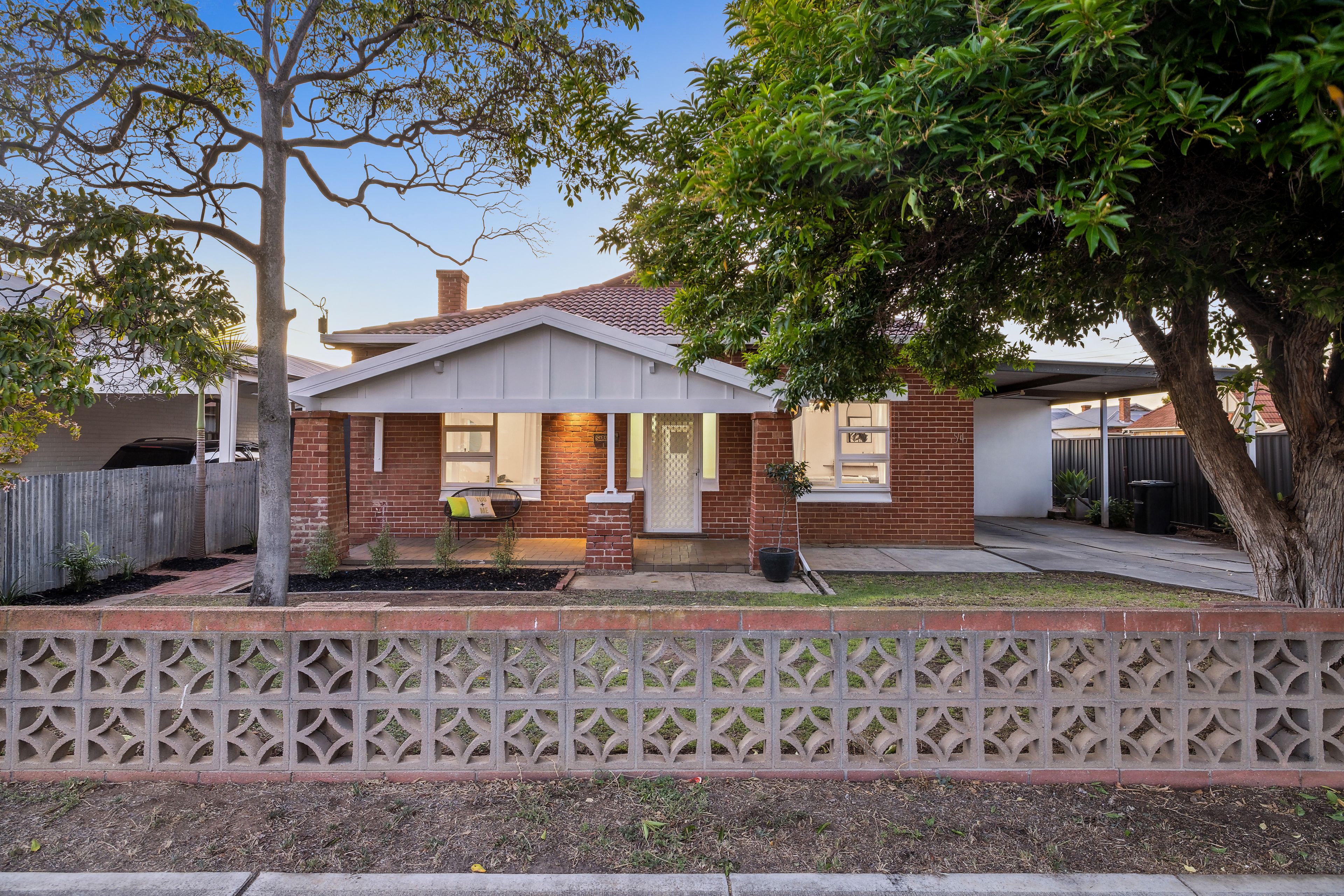 54 Avro Avenue, Hendon, SA 5014 - Sold House - Ray White Port Adelaide ...