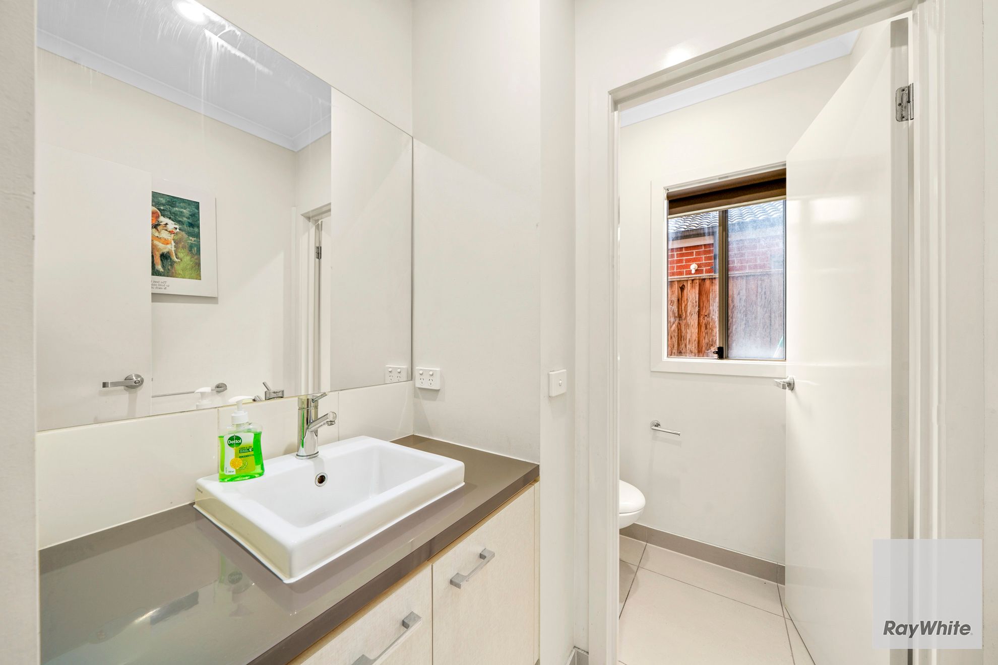 58 Riviera Drive, Hillside, VIC 3037 - Sold House - Ray White Taylors Lakes