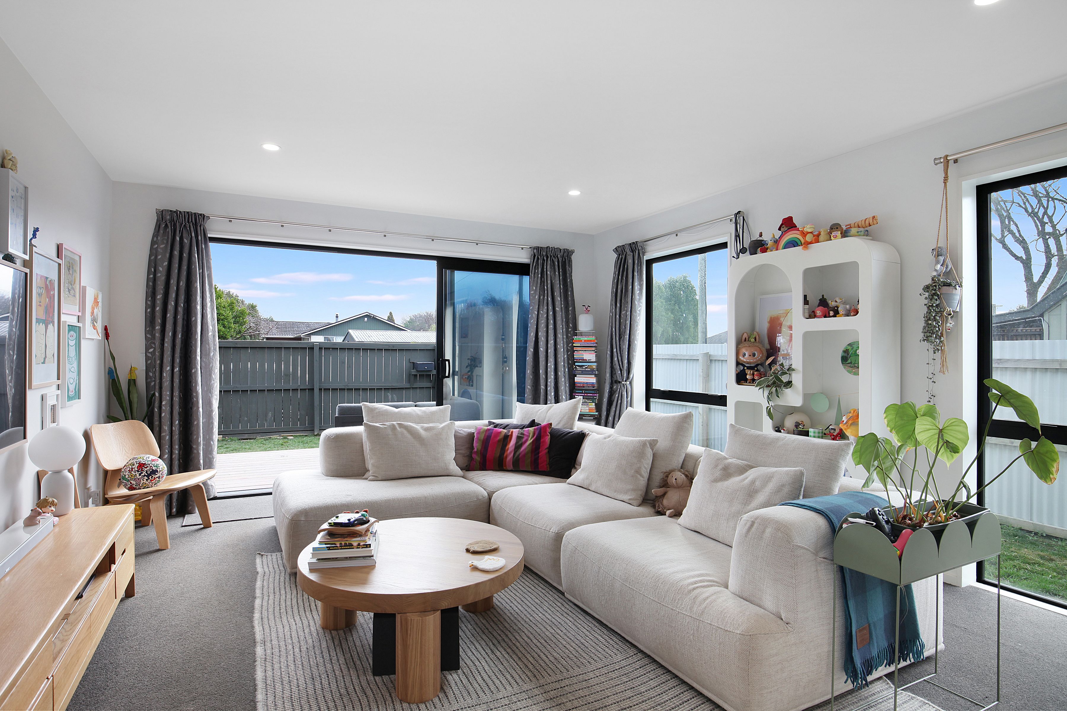 462a Greers Road, Bishopdale, Christchurch City 8053 - Sold House - Ray ...