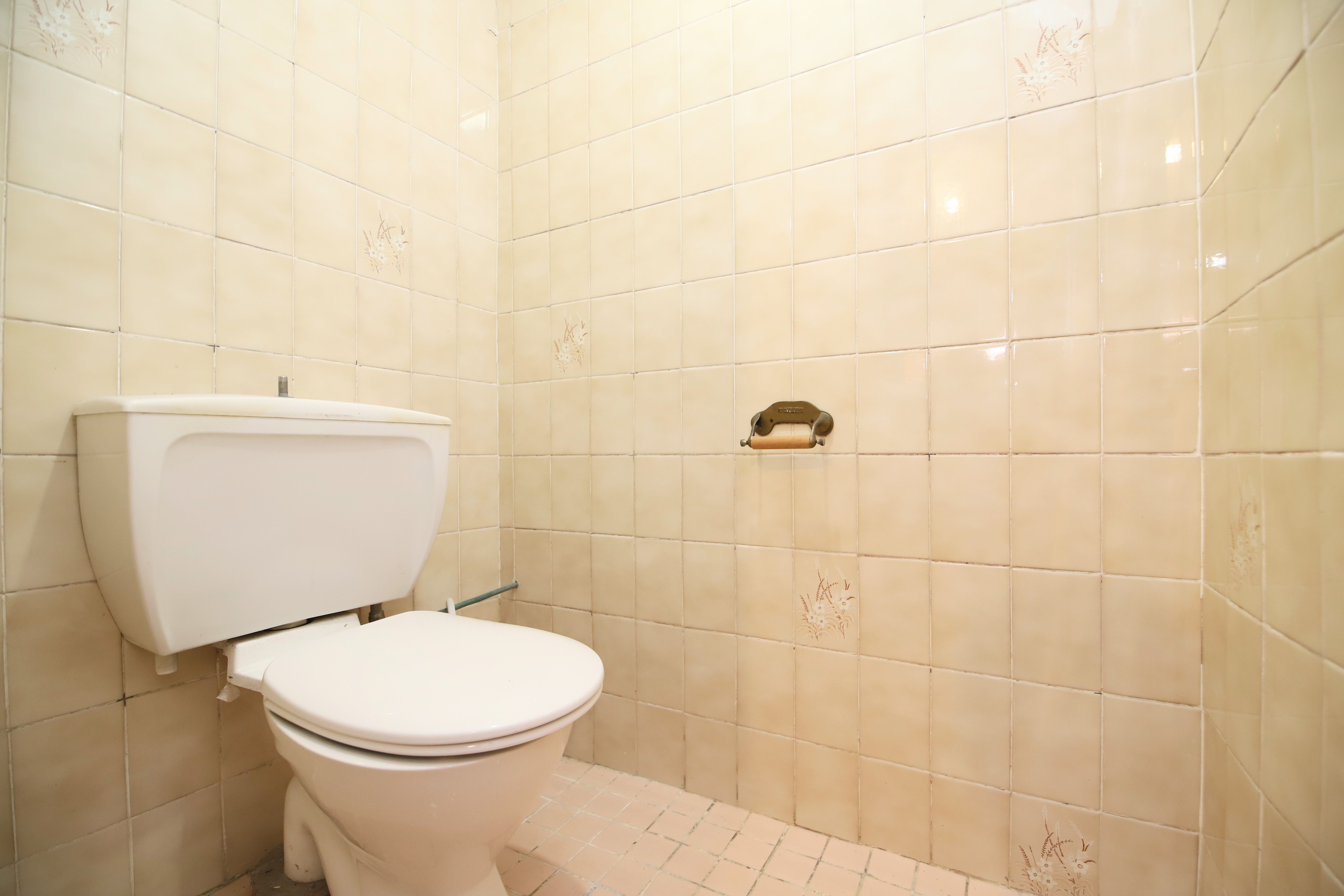 159 Hector Street, Sefton, NSW 2162 - House for Rent - Ray White Bankstown