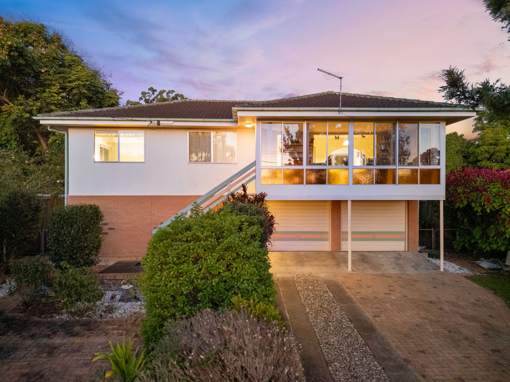 32 Torview Street, Rochedale South, QLD 4123 - Sold House - Ray White ...