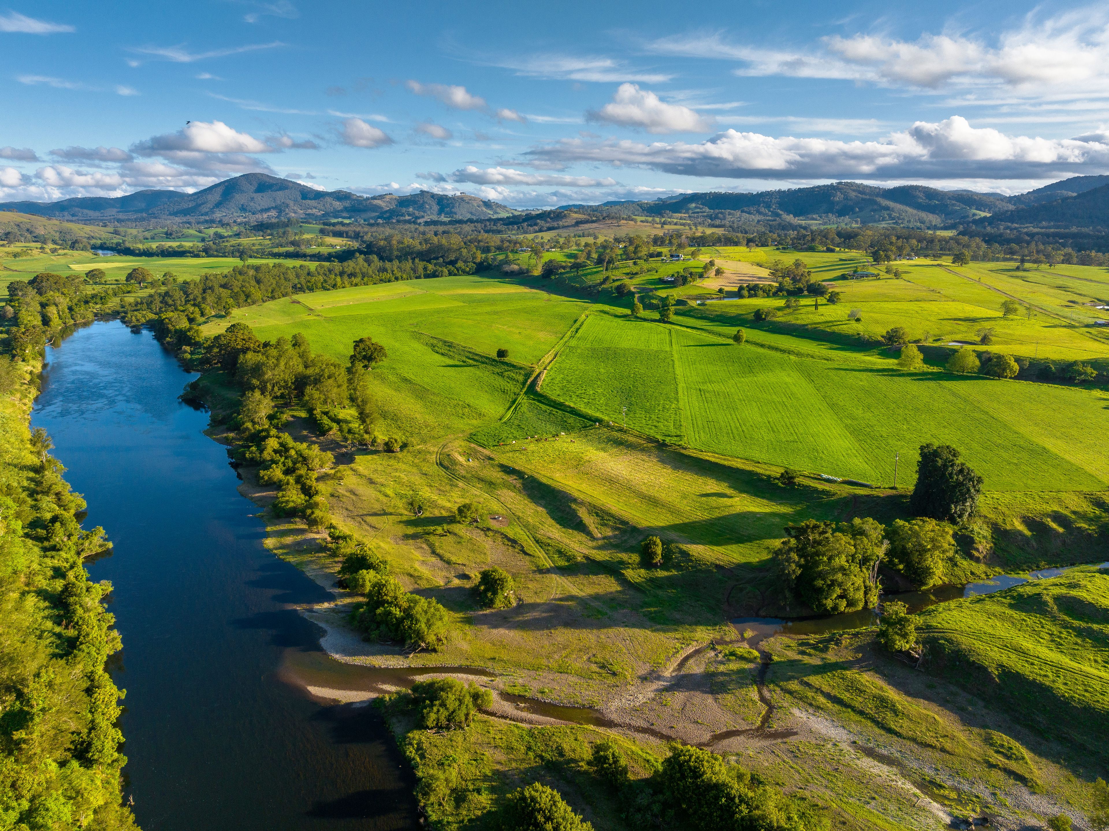 Ray White Manning Valley