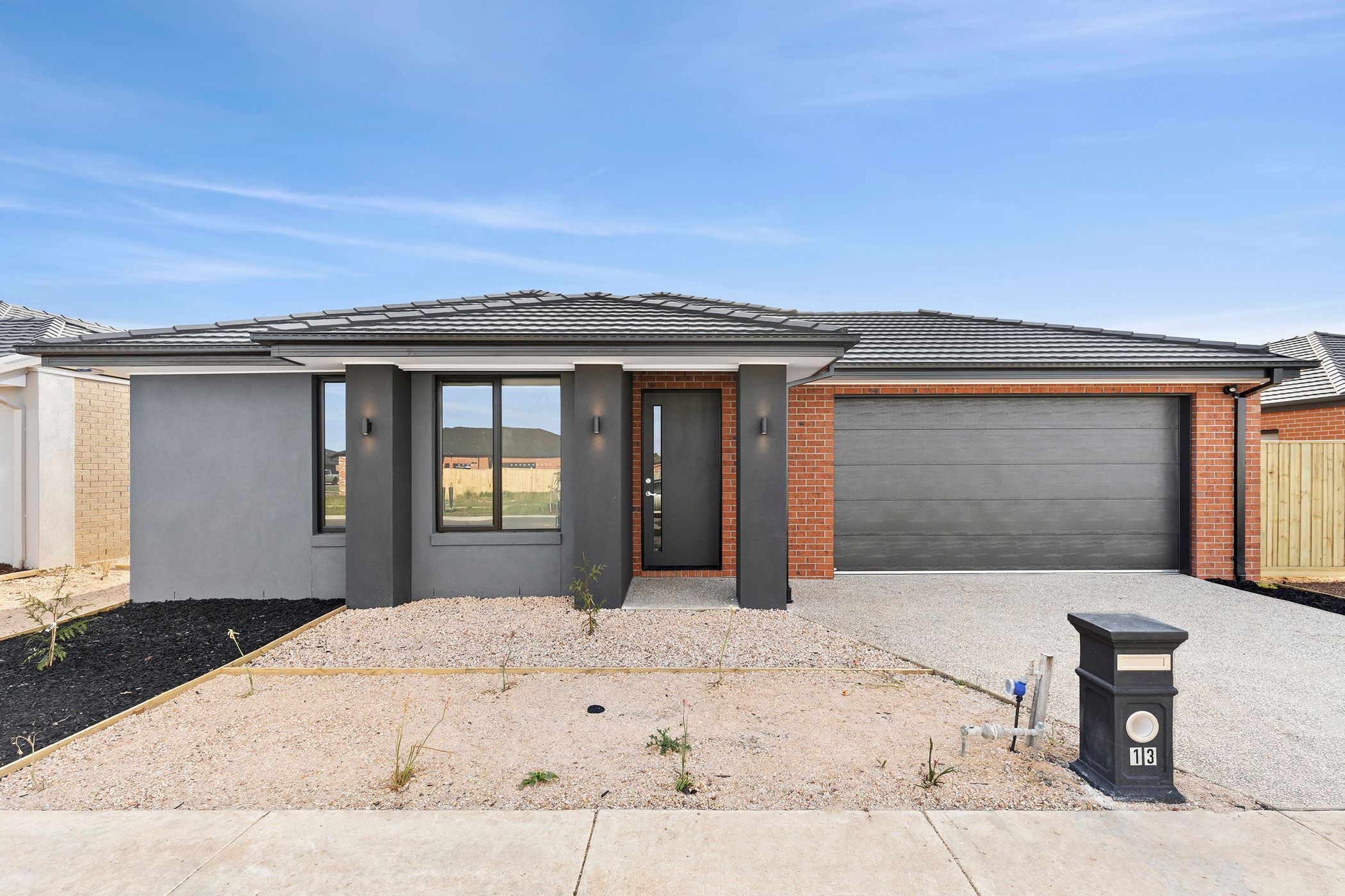 13 Derwent Street, Lara, VIC 3212 - Leased House - Ray White Lara