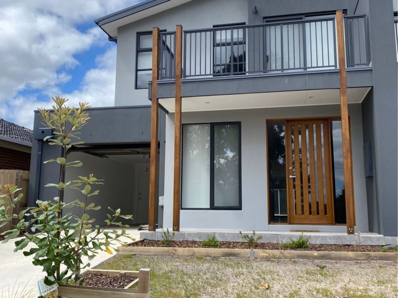 2/12 Cardinia Way, Rowville, VIC 3178 - Leased House - Ray White Dandenong