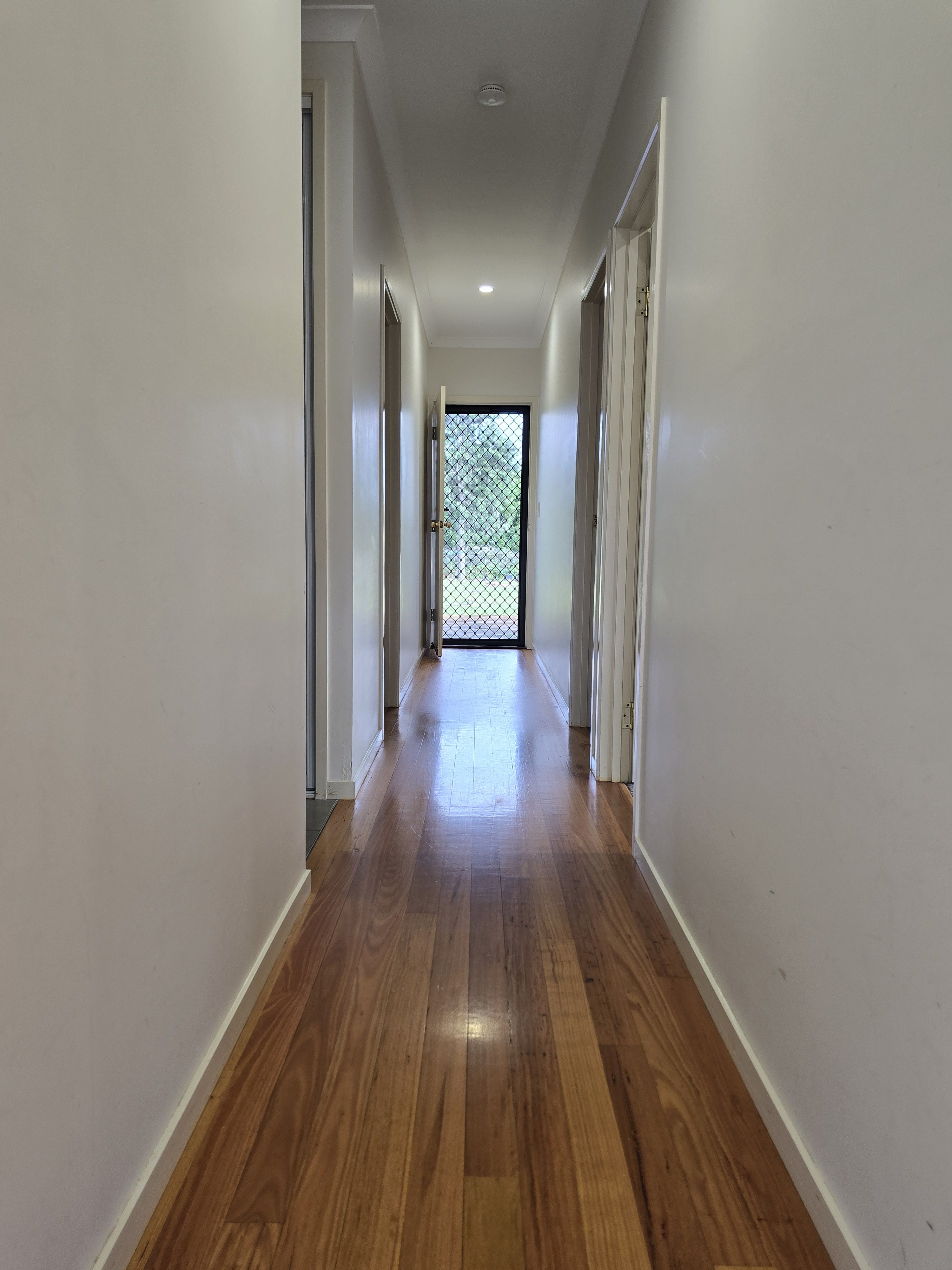 39 Kann Street, Haden, QLD 4353 - Sold House - Ray White Rural Crows Nest