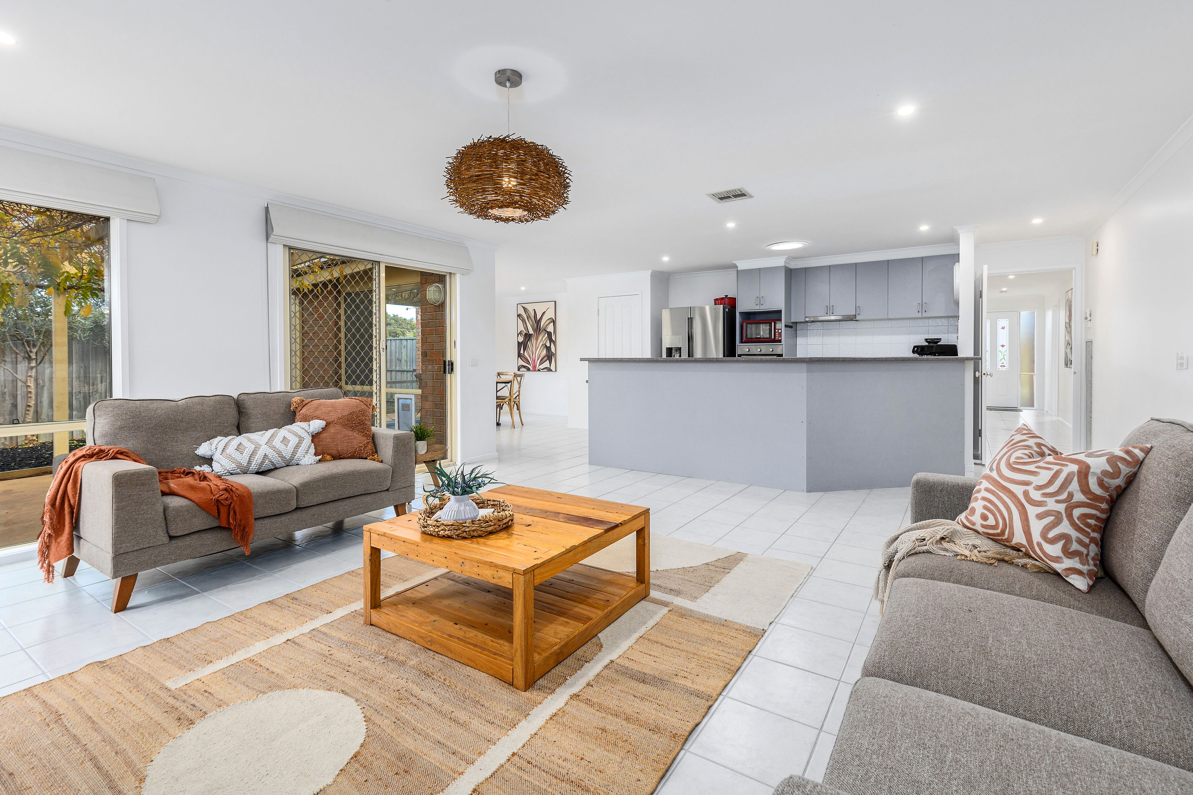 9 Howqua Drive, Capel Sound, VIC 3940 - Sold House - Ray White Rosebud