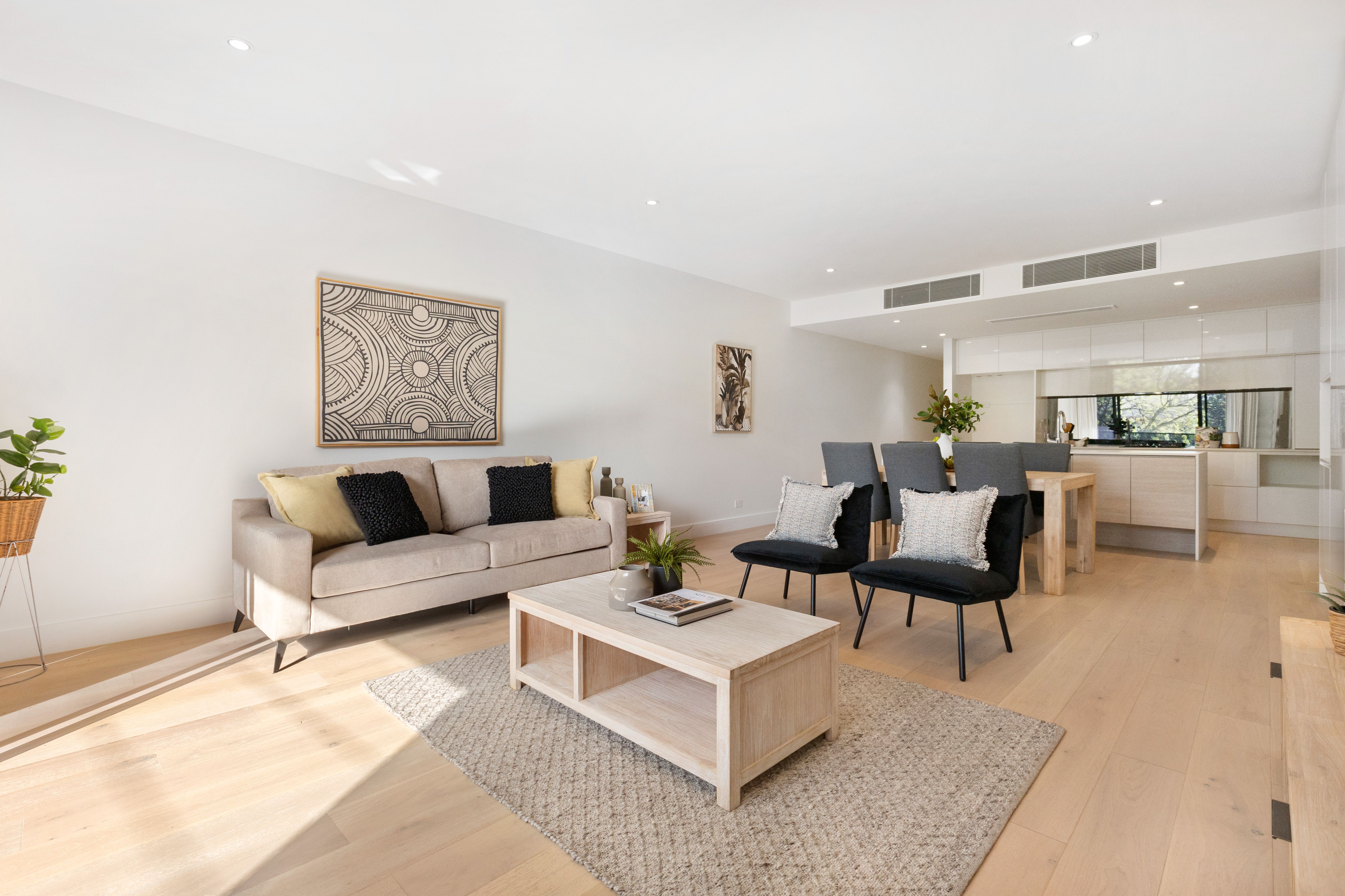 Ray White Adelaide City