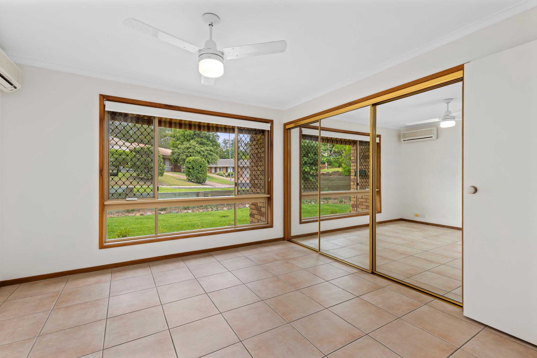13/8 Blyde Street, Sinnamon Park, QLD 4073 - Leased Villa - Ray White ...