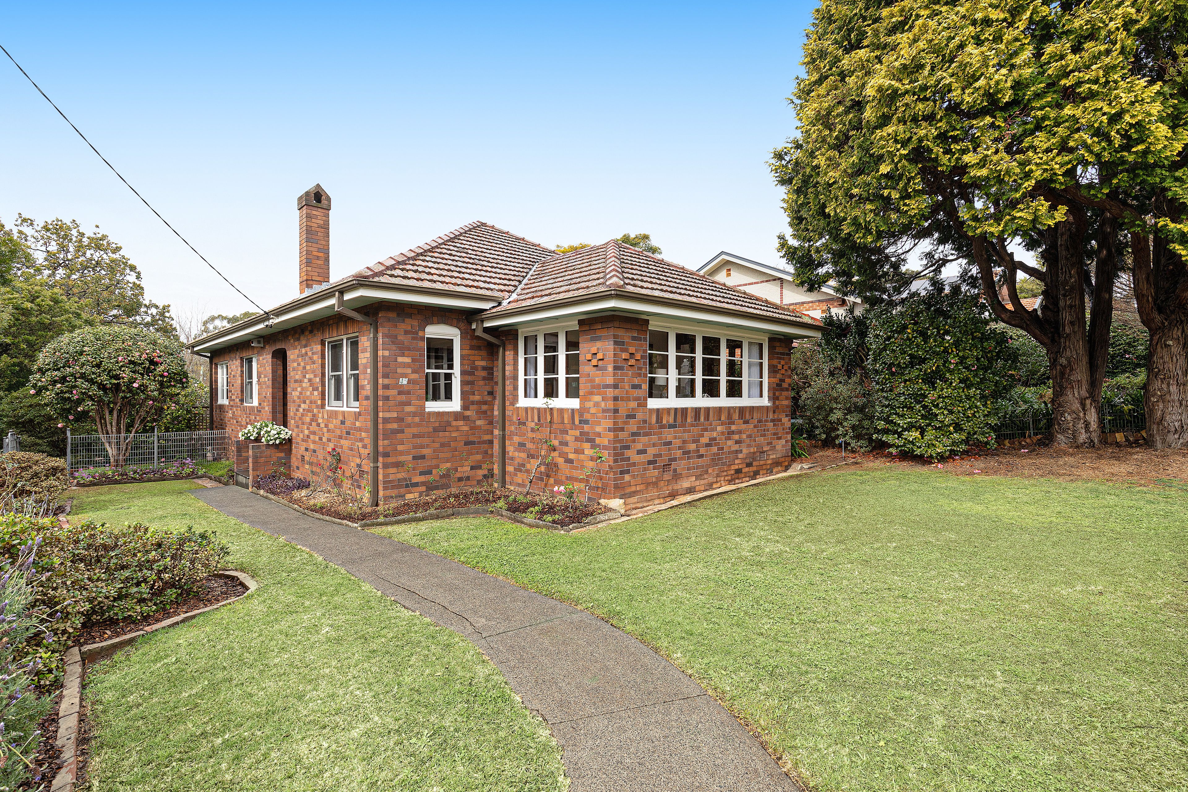 Ray White Lower North Shore Group