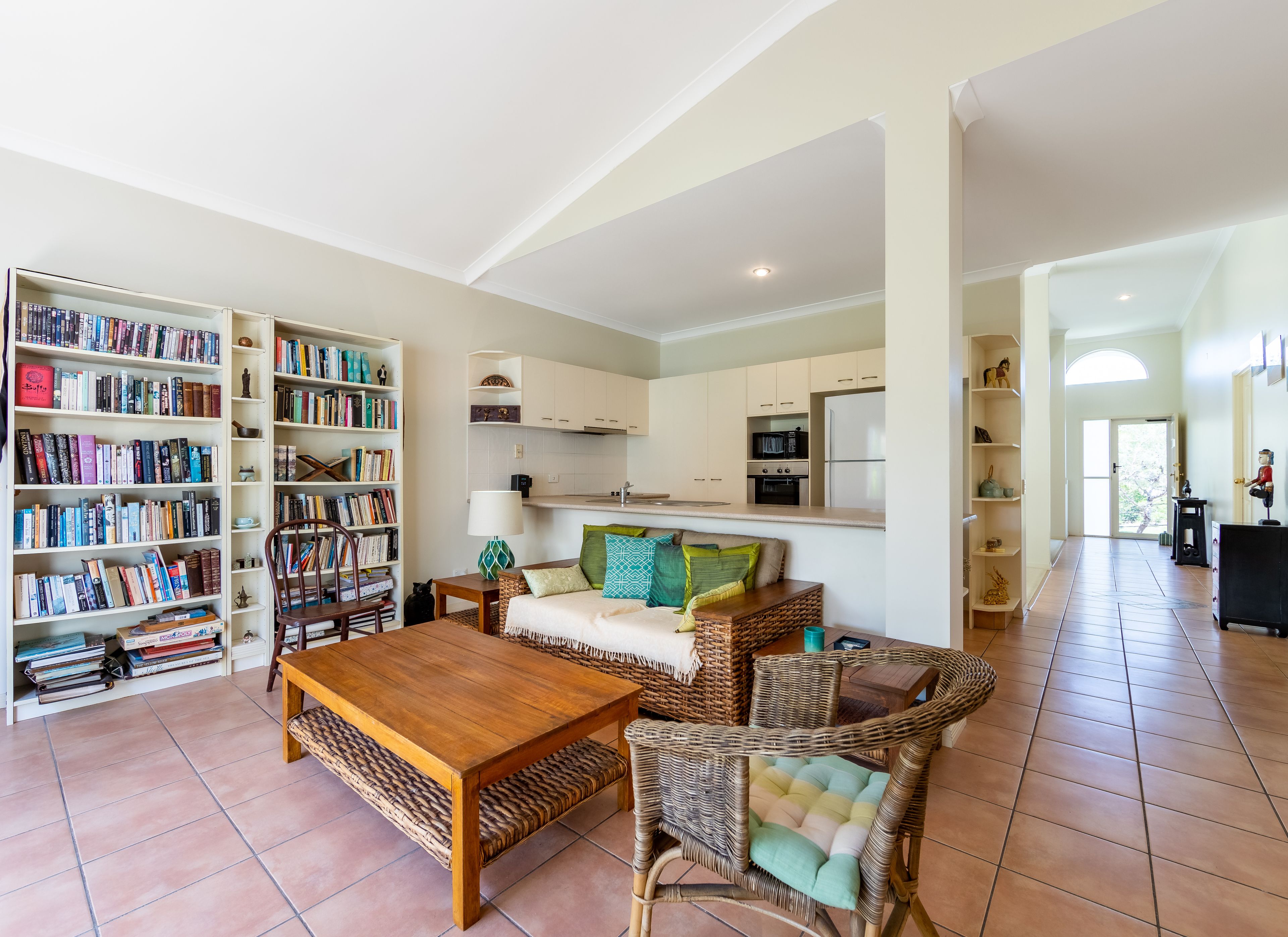 9 Torrey Place, Robina, QLD 4226 - Sold House - Ray White Robina