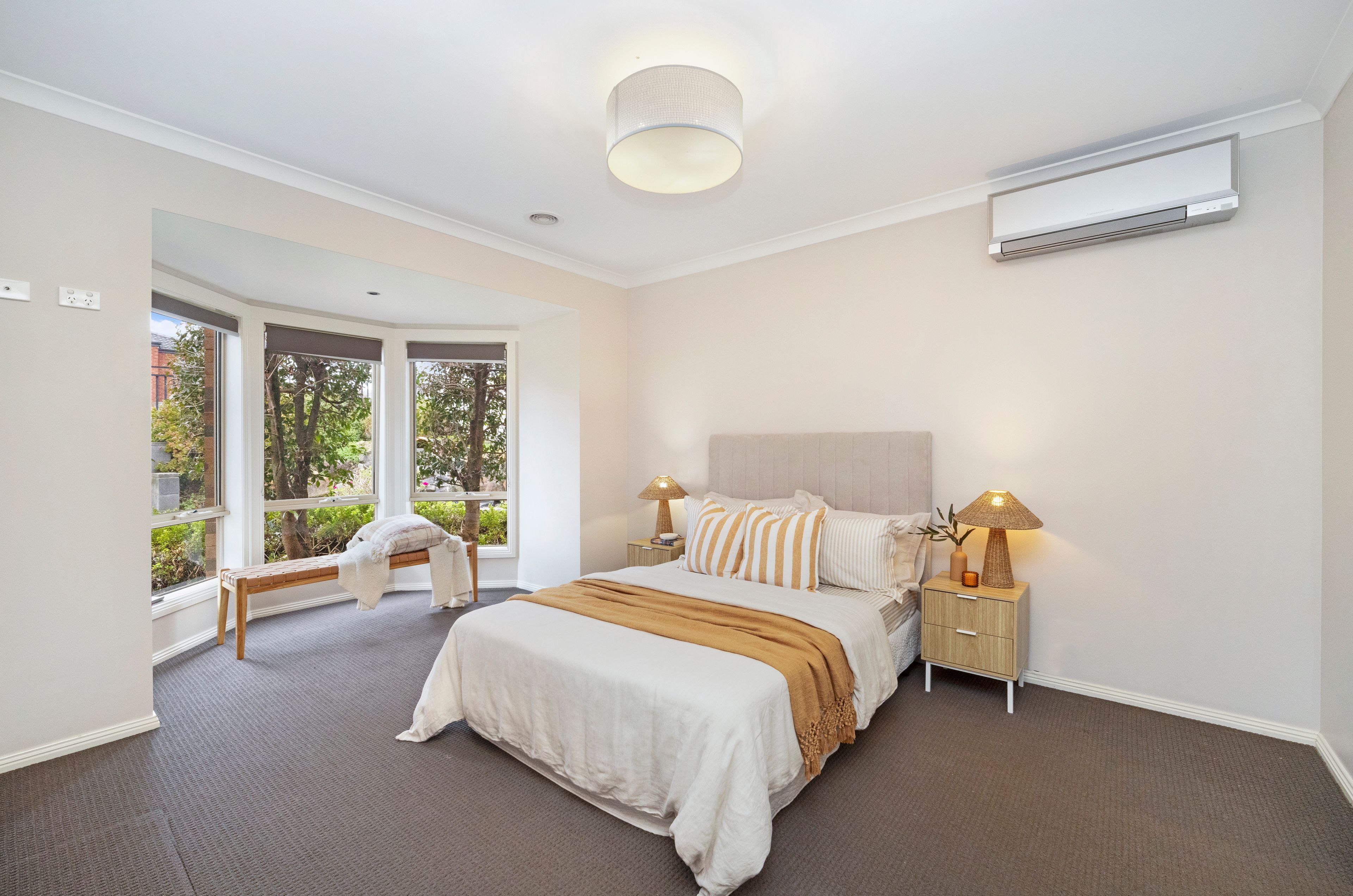 31 Wares Road, Warrnambool, VIC 3280 - Sold House - Ray White Warrnambool
