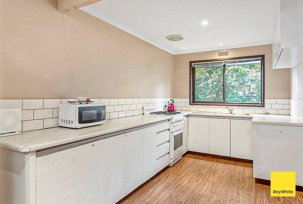 2/10 Willow Drive, Kennington, VIC 3550 - Leased House - Ray White Bendigo