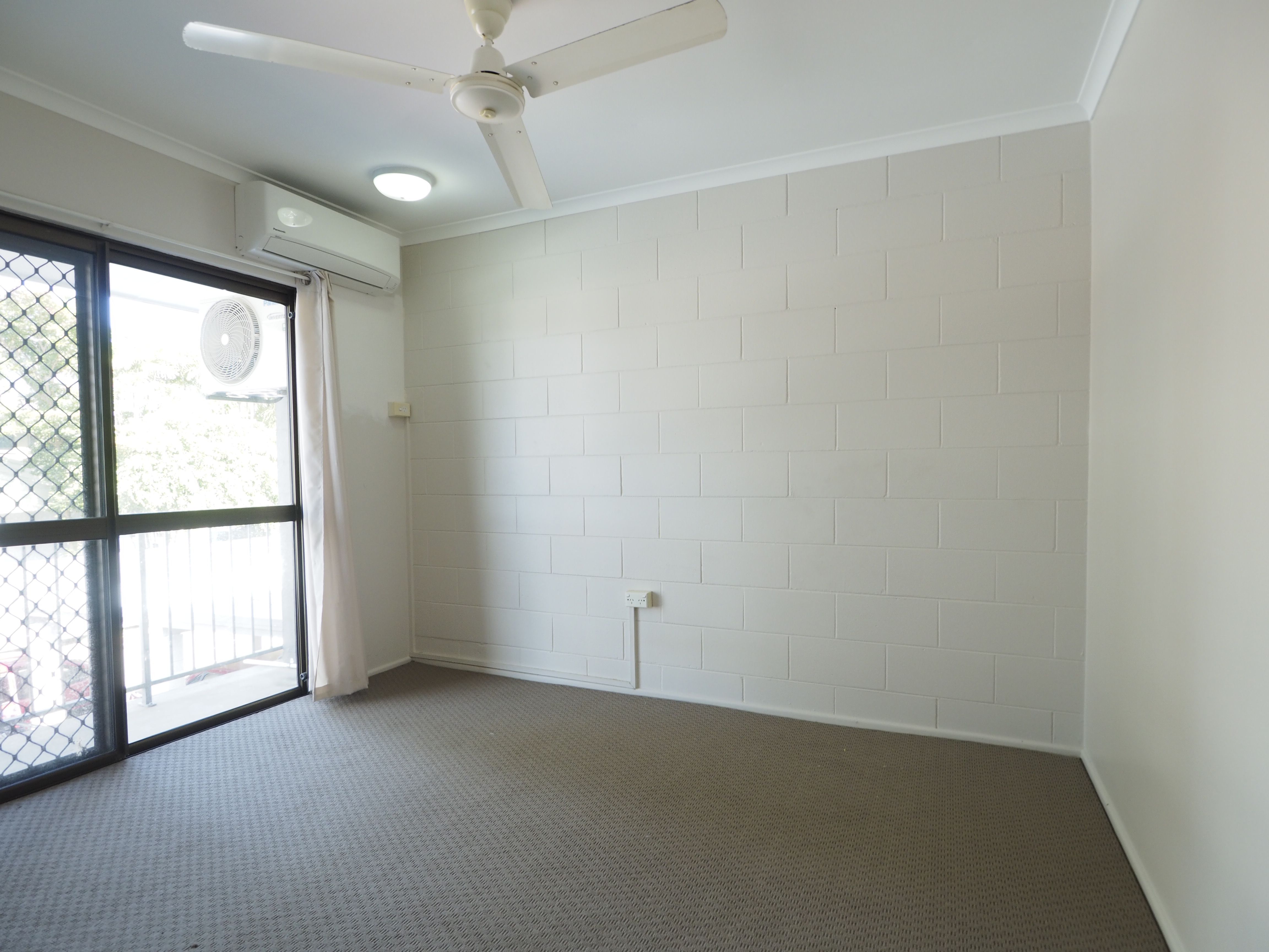 6/7 Rigg Street, Woree, QLD 4868 - Sold Unit - Ray White Cairns Beaches ...