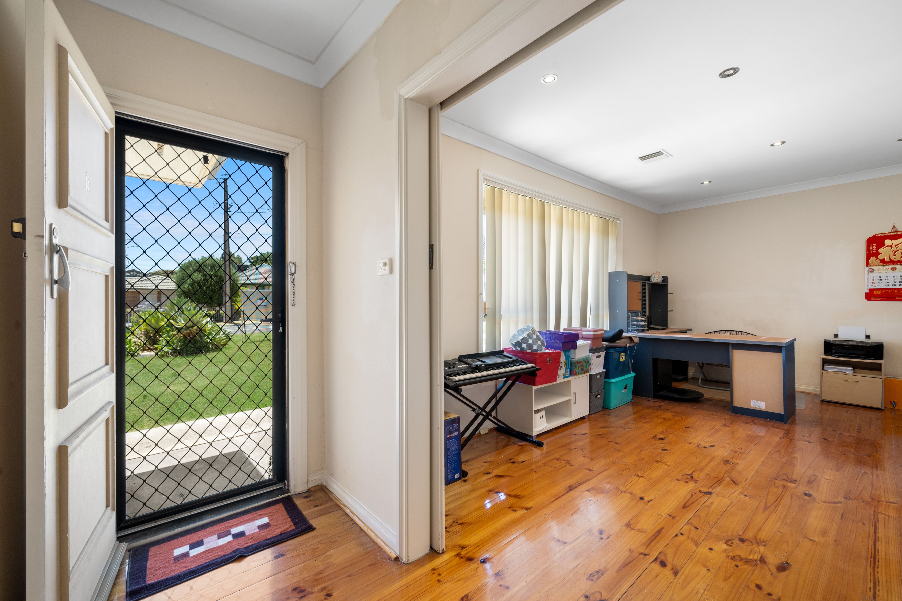 23 Kalina Avenue, Para Vista, SA 5093 - House for Sale - Ray White ...