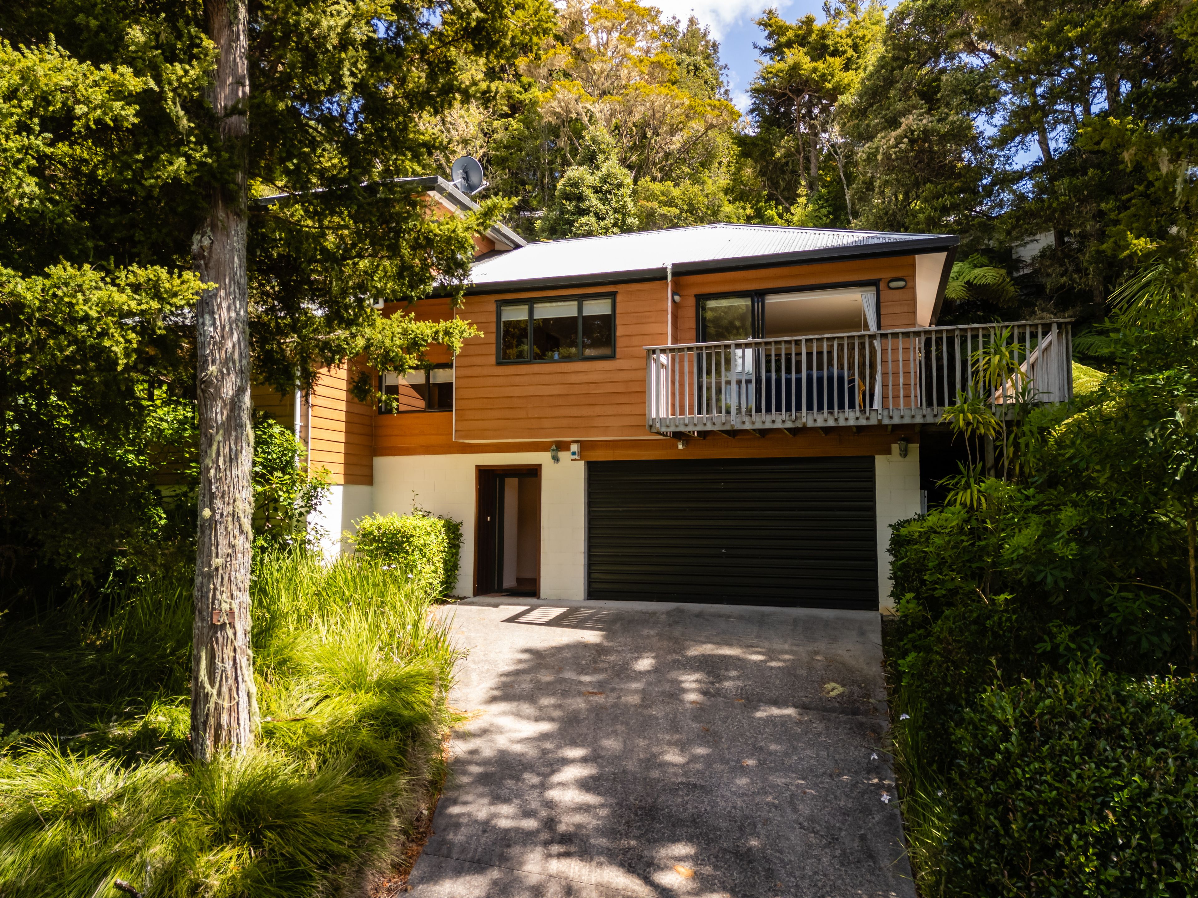 43B Kings Road, Paihia, Far North District 0200 - Sold House - Ray ...