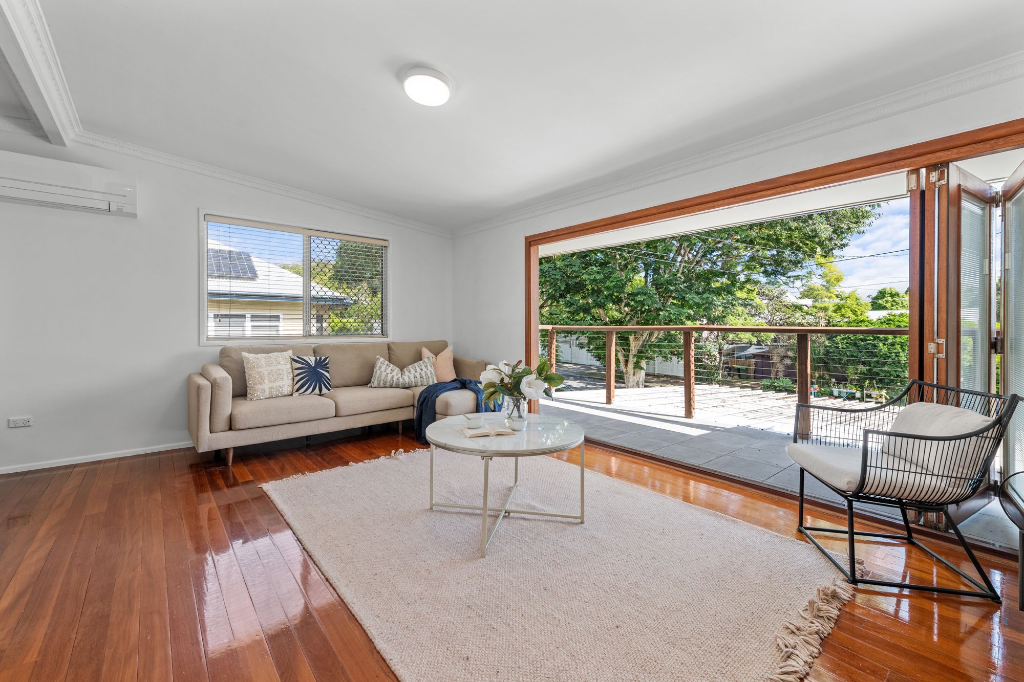 97 Lanham Avenue, Grange, QLD 4051 - Sold House - Ray White Ascot