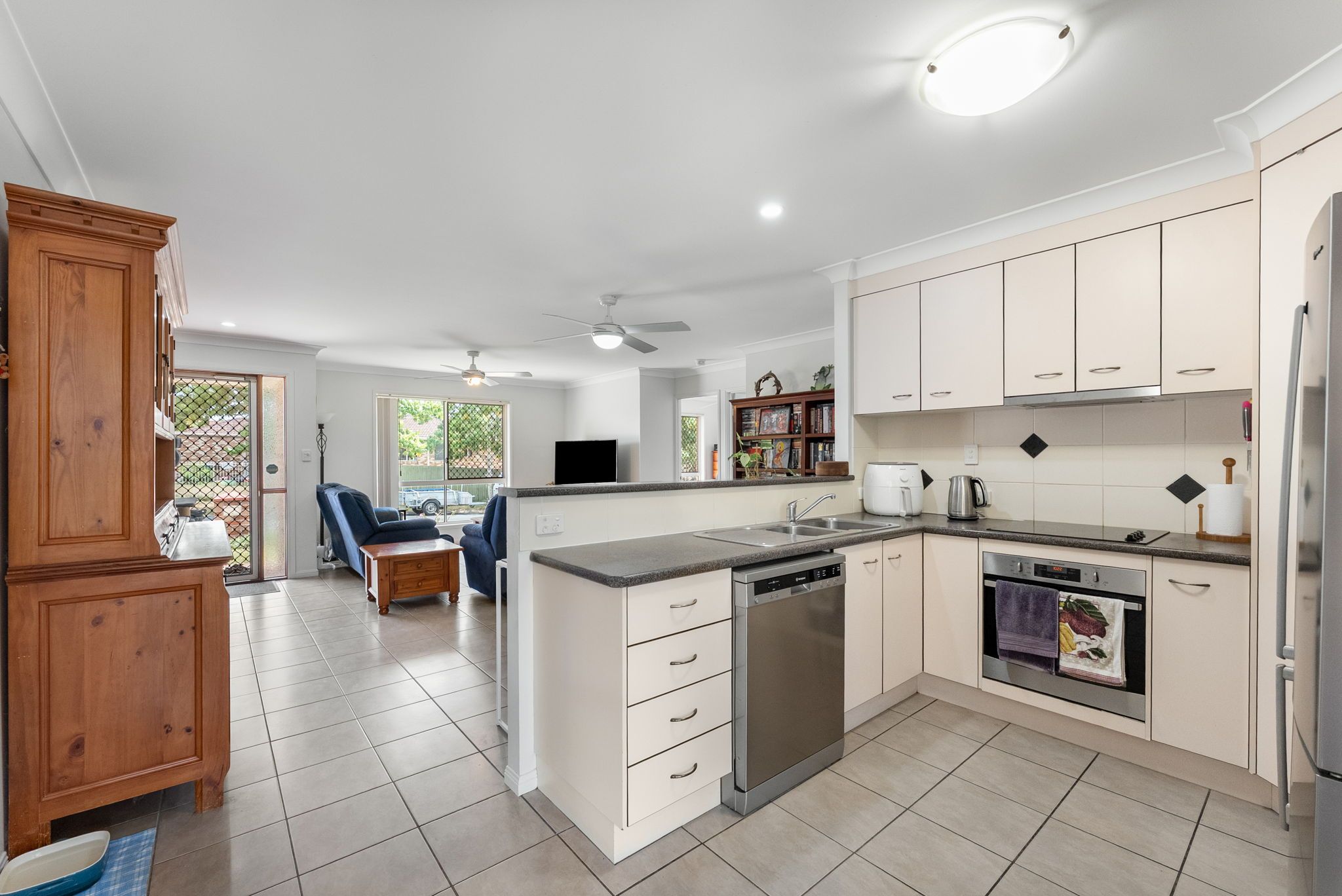 1-57 Rachel Drive, Crestmead, QLD 4132 - House for Sale - Ray White Marsden