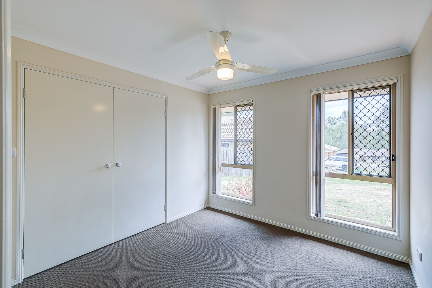 5 Whiteley Court, Brassall, QLD 4305 - Leased House - Ray White AKG