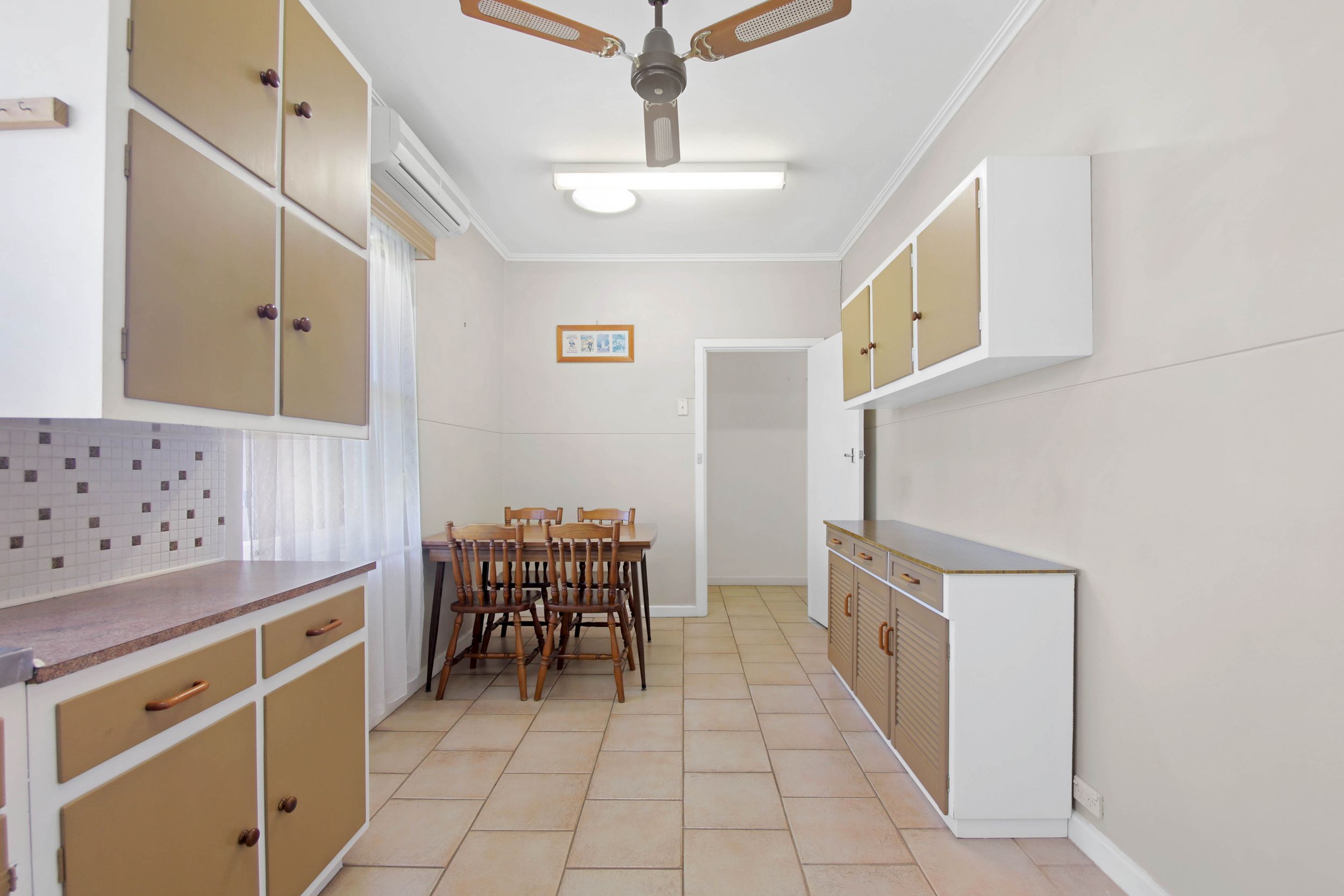 44 Kanbara Street, Flinders Park, SA 5025 - Sold House - Ray White ...