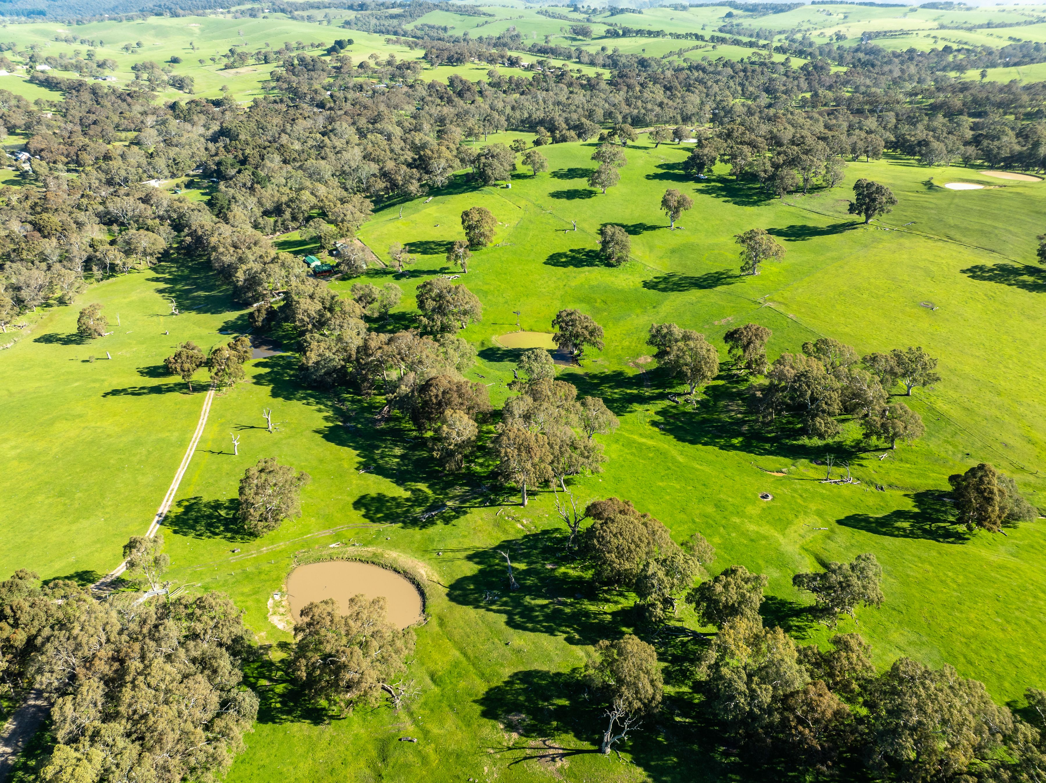 31 Hurrel Road, Inman Valley, SA 5211 - Sold Rural Mixed Farming ...