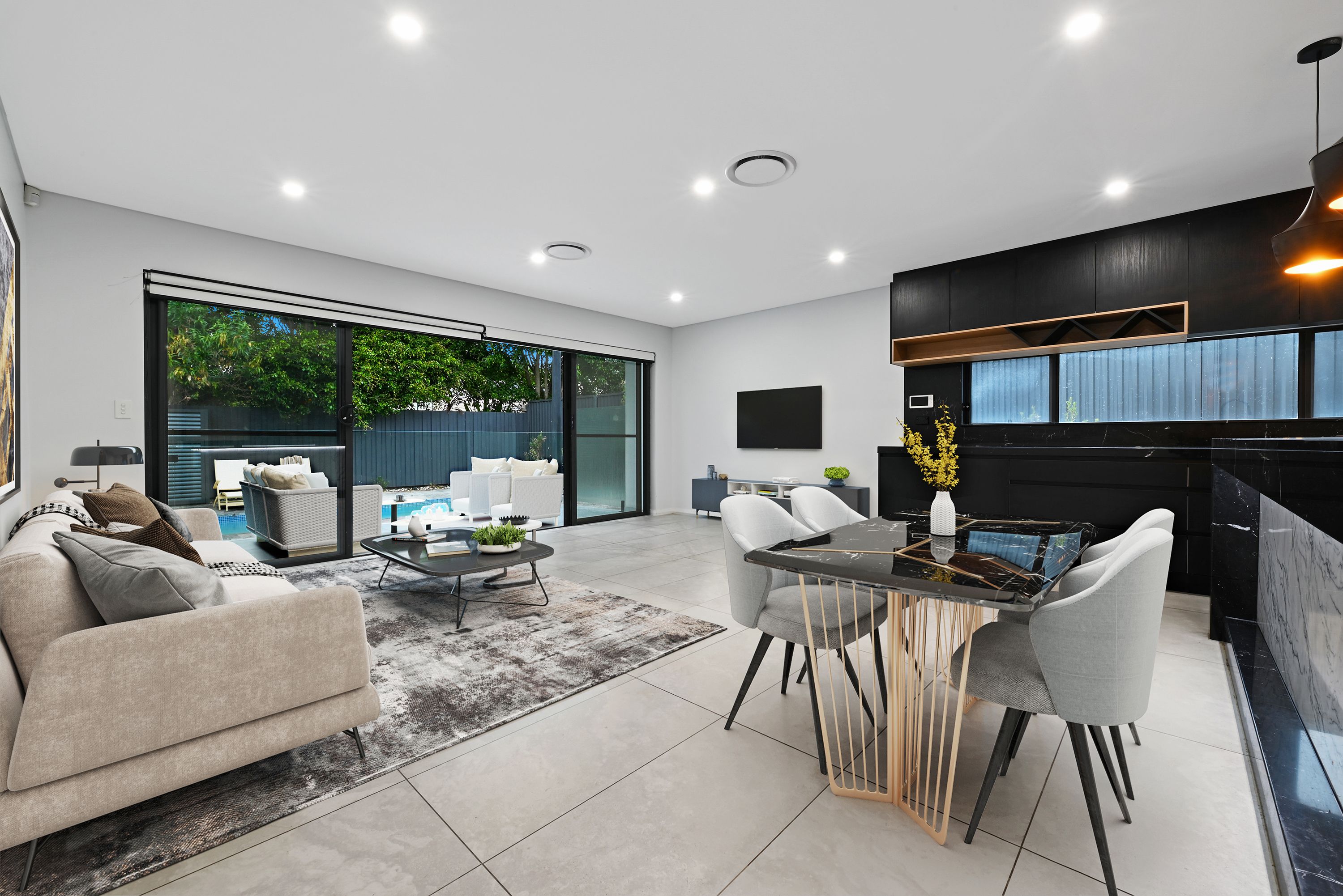 18 Adams Avenue, Malabar, NSW 2036 - Sold House - Ray White Park Coast East