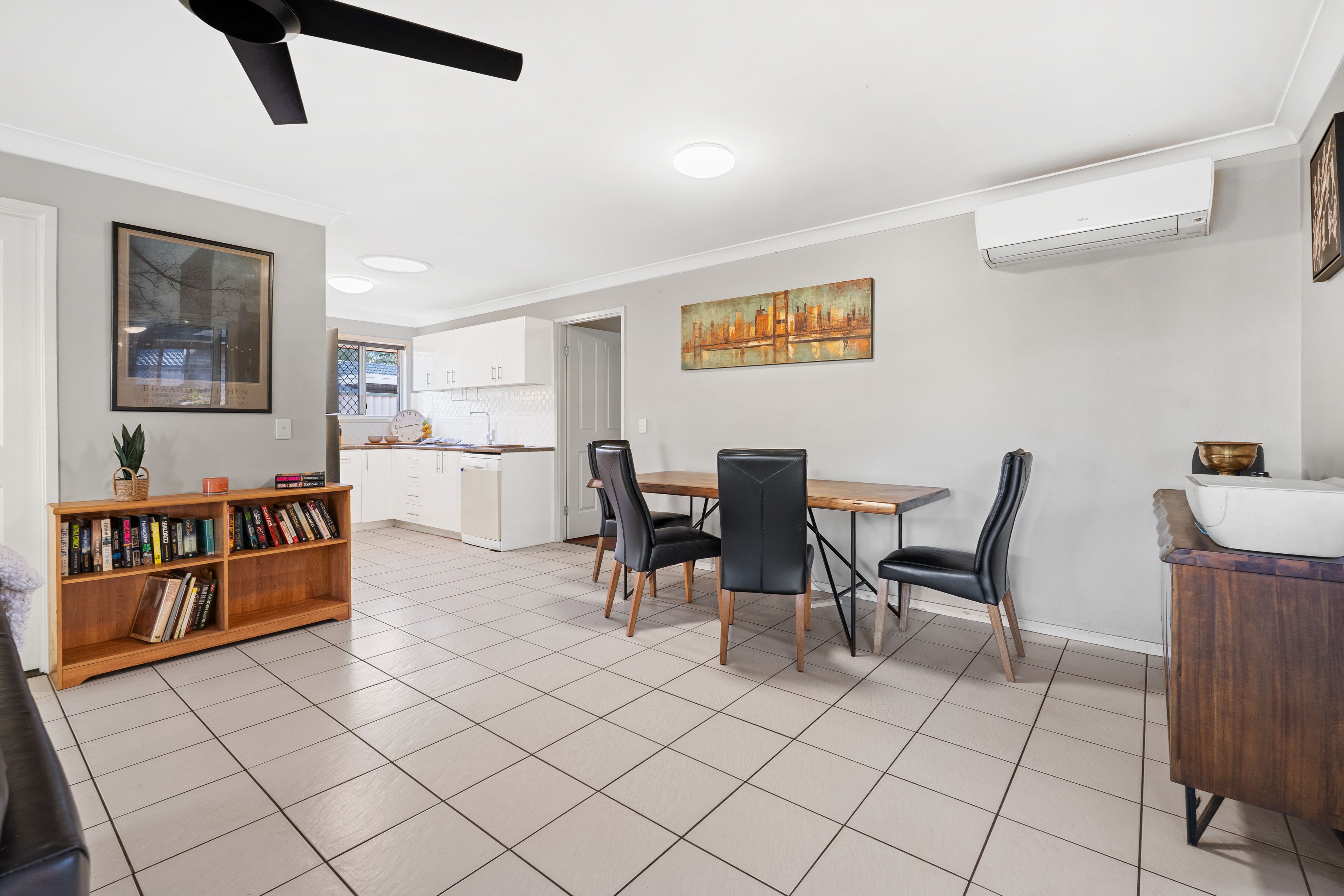 40 Open Drive, Arundel, QLD 4214 - Sold House - Ray White Malan + Co