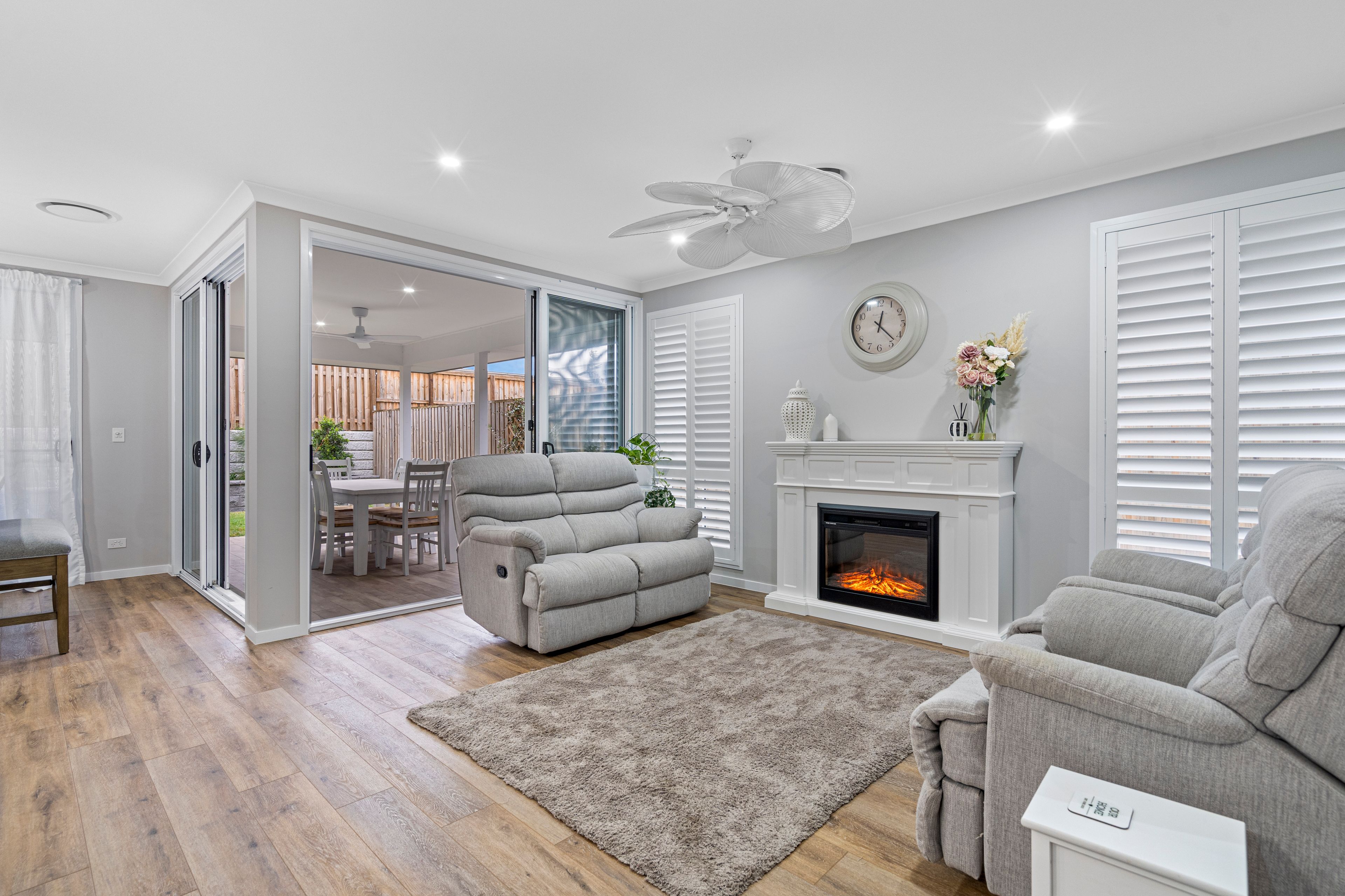 6 Dimmick Street, White Rock, QLD 4306 - Sold House - Ray White ...