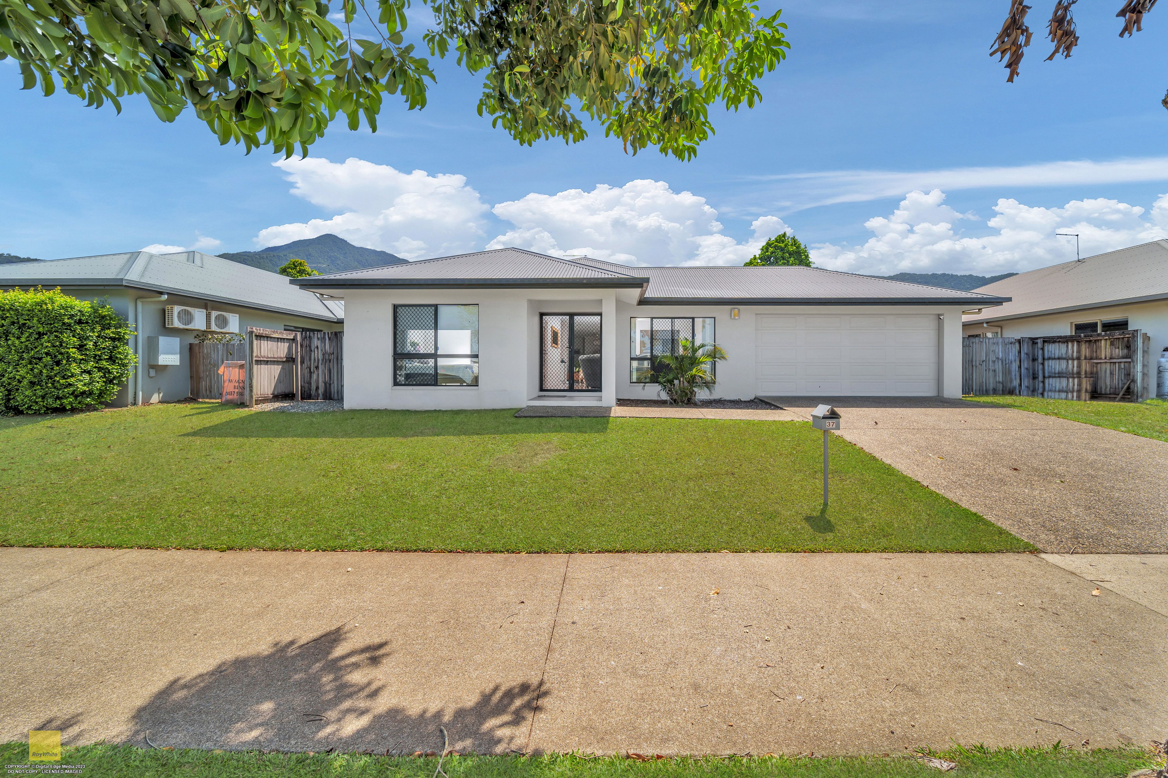 Edmonton, QLD 4869 - Sold House - Ray White Cairns South