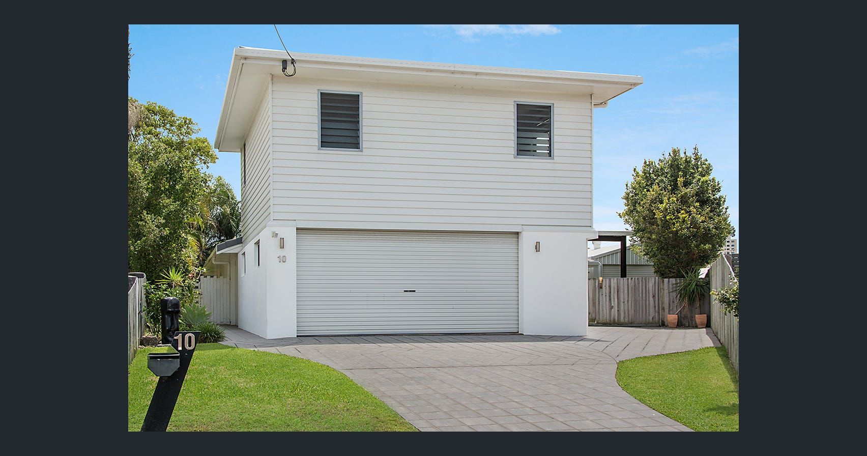 10 Allunga Court, Mooloolaba, QLD 4557 - House for Sale - Ray White ...