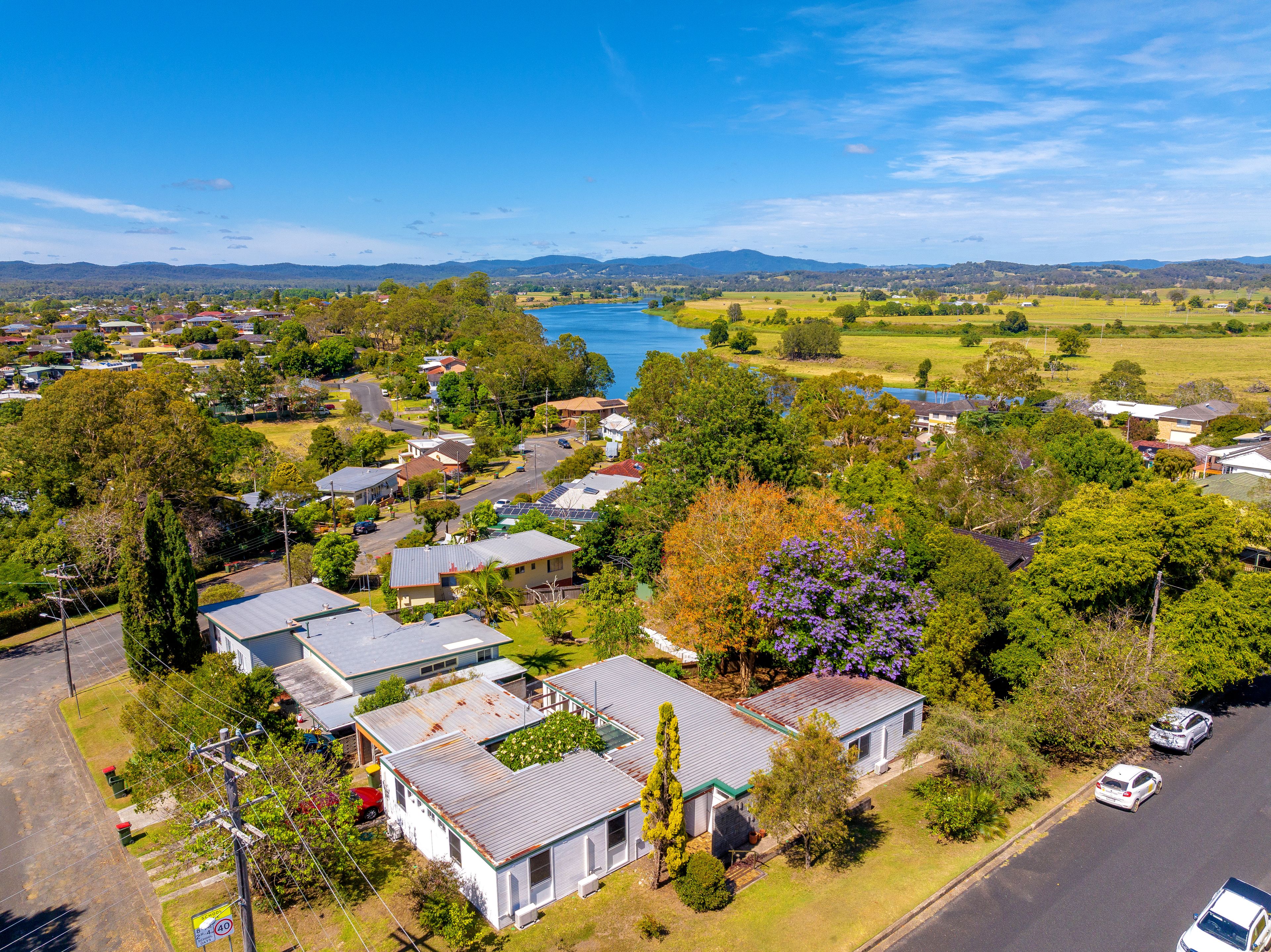 Ray White Manning Valley