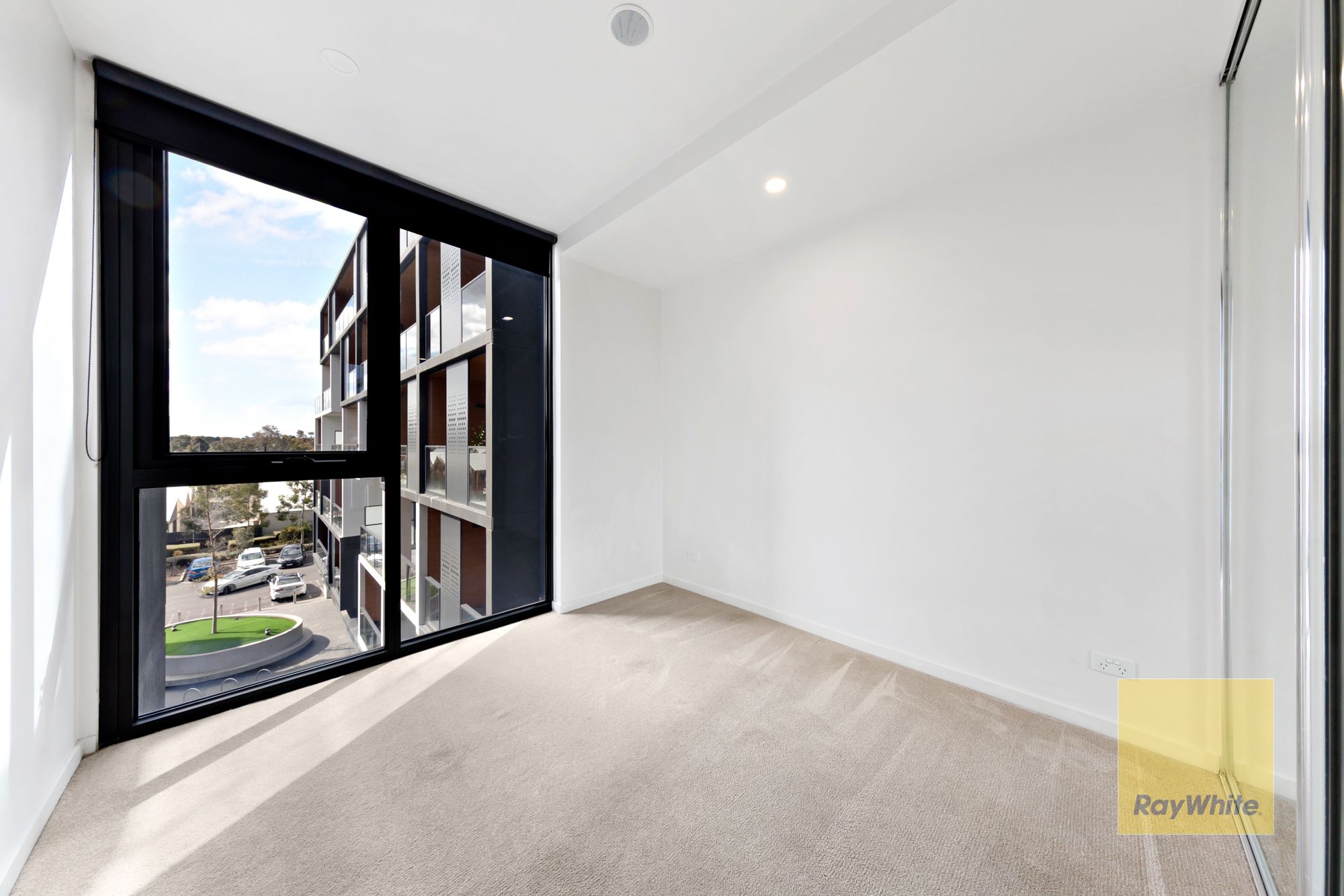 319/118 Cairnlea Drive, Cairnlea, VIC 3023 - Sold Apartment - Ray White ...