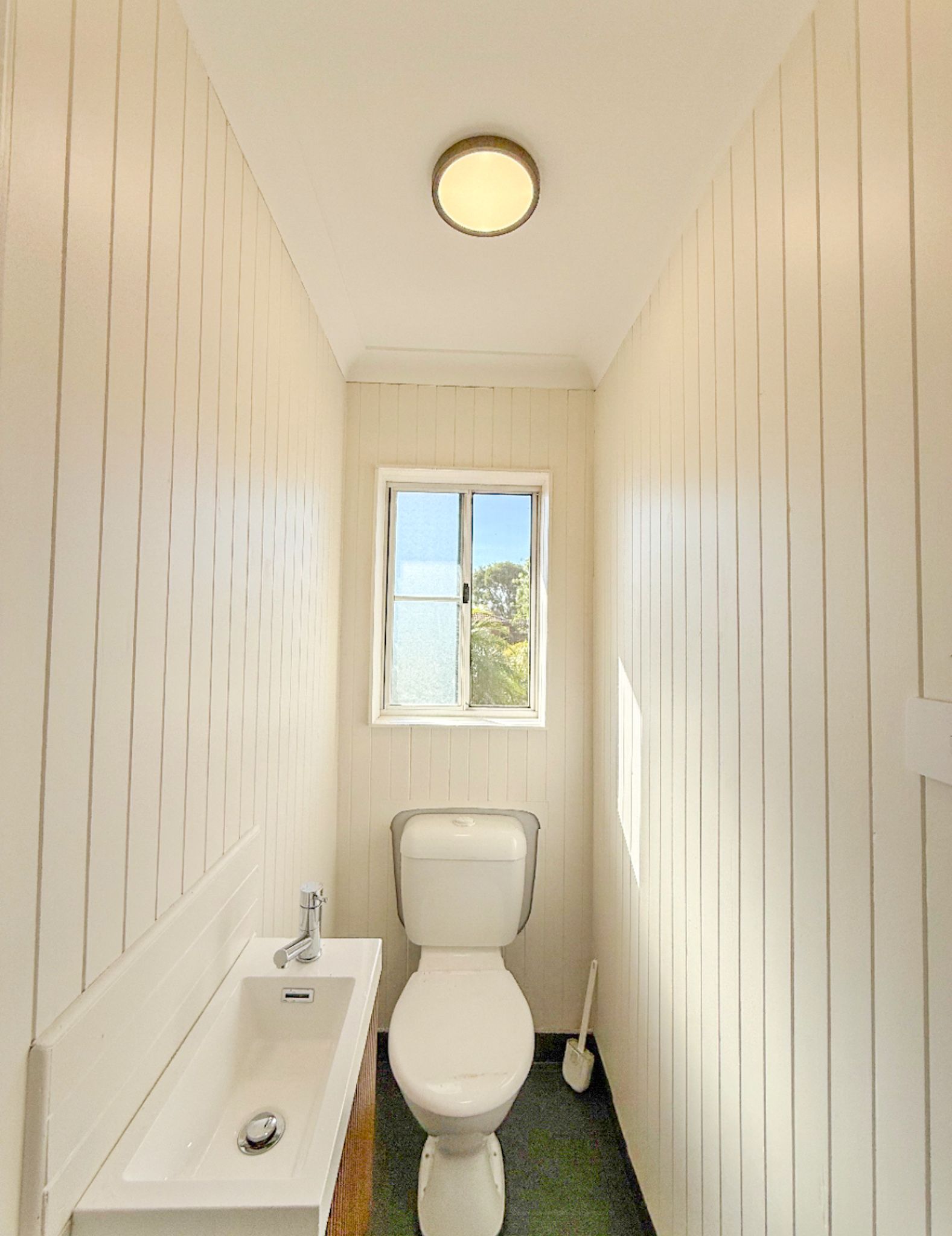 15 Amazon Place, Kearns, NSW 2558 - House for Rent - Ray White ...