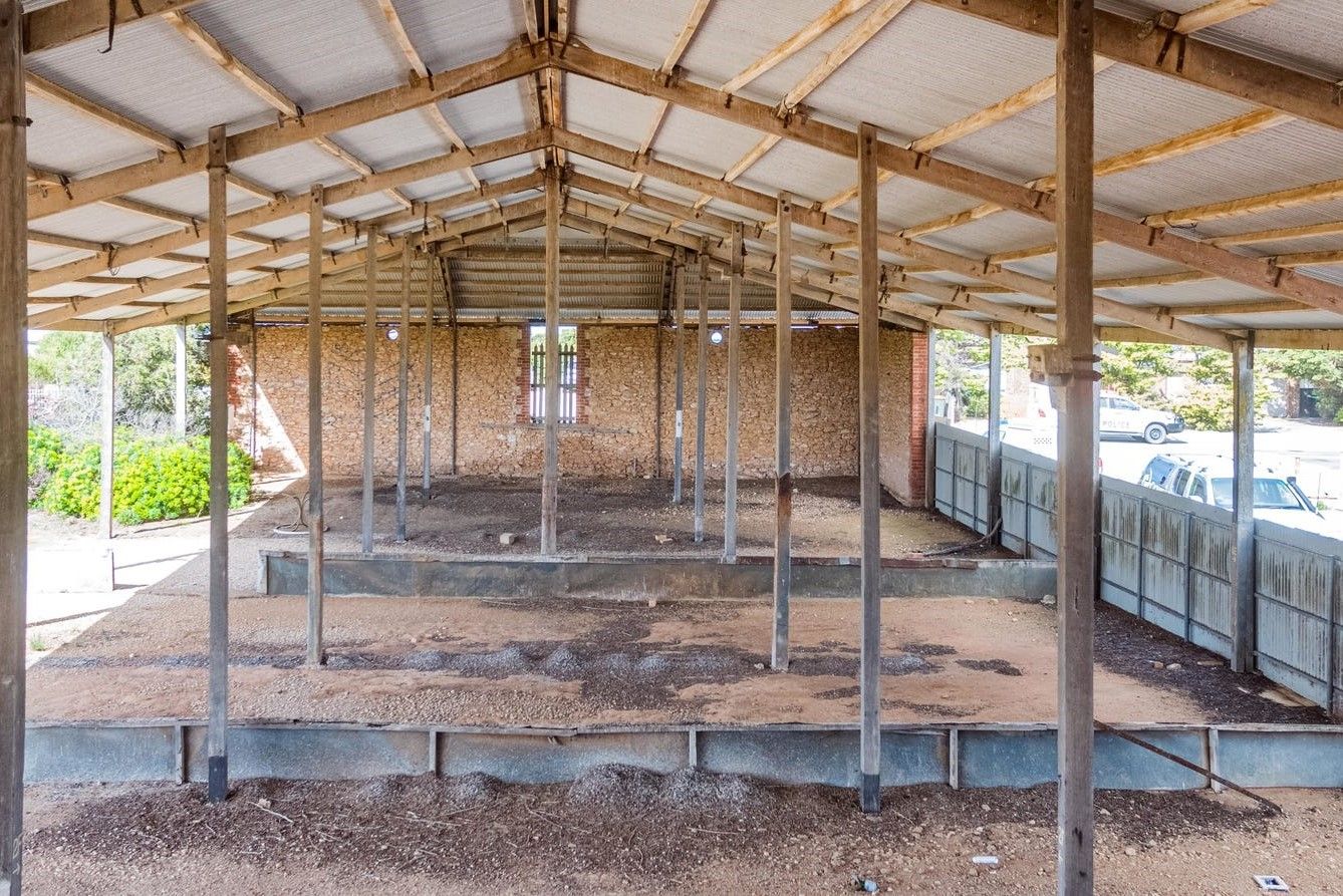 58-62 Main Coast Road, Pine Point, SA 5571 - Sold Land - Ray White ...