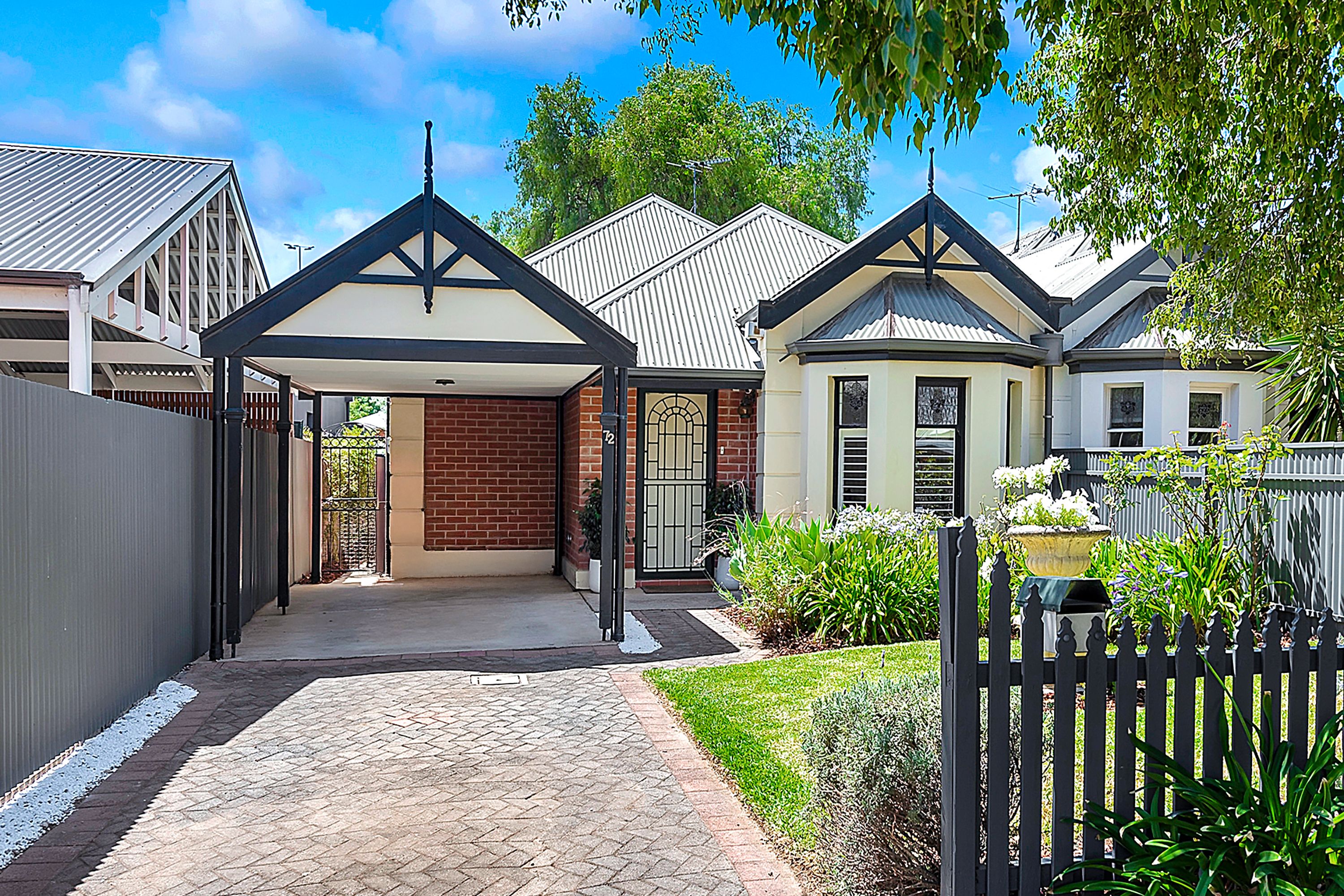 72 Labrina Avenue, Prospect, SA 5082 - House for Sale - Ray White ...