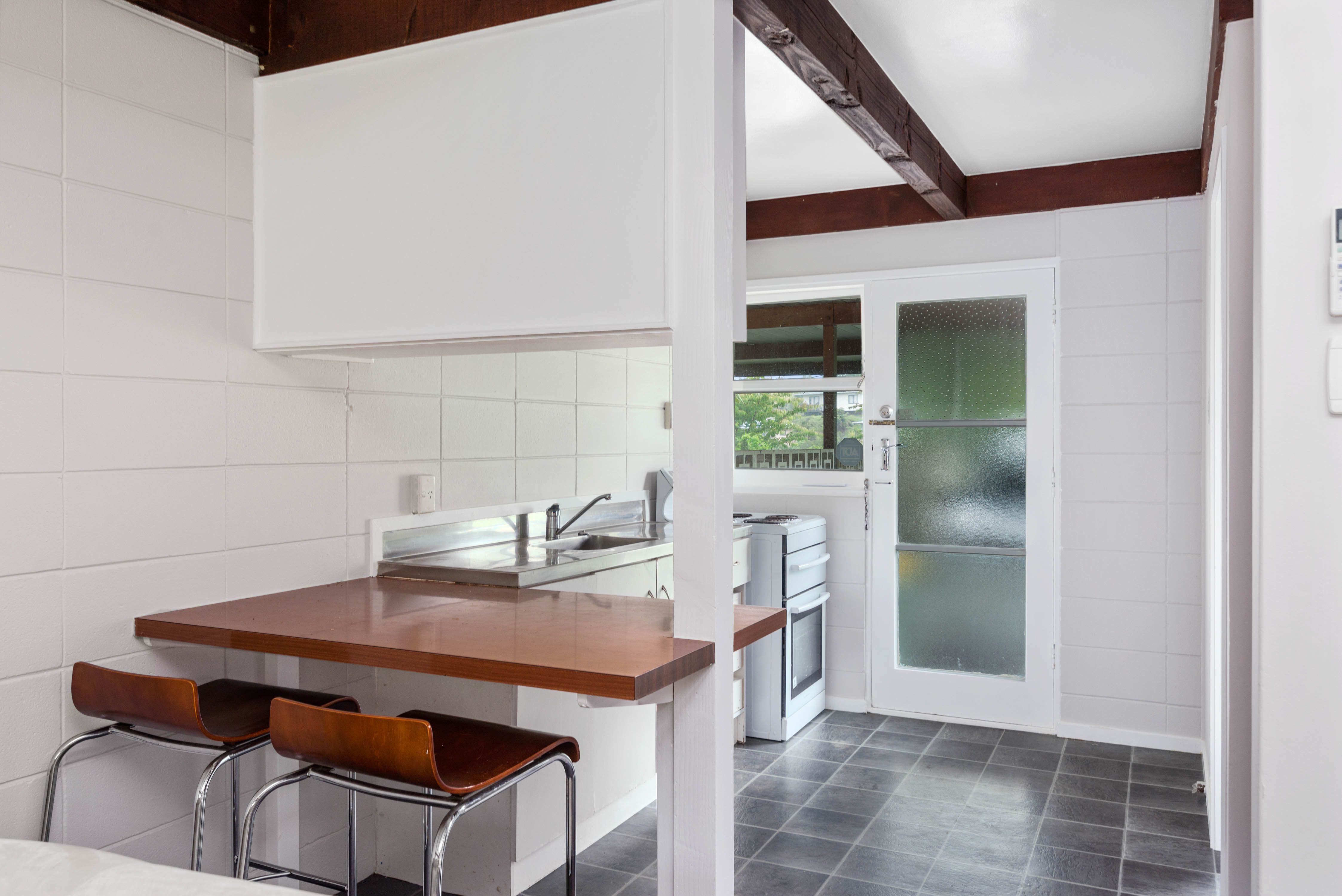 55A Turner Drive, Mangakakahi, Rotorua District 3015 - House for Rent ...