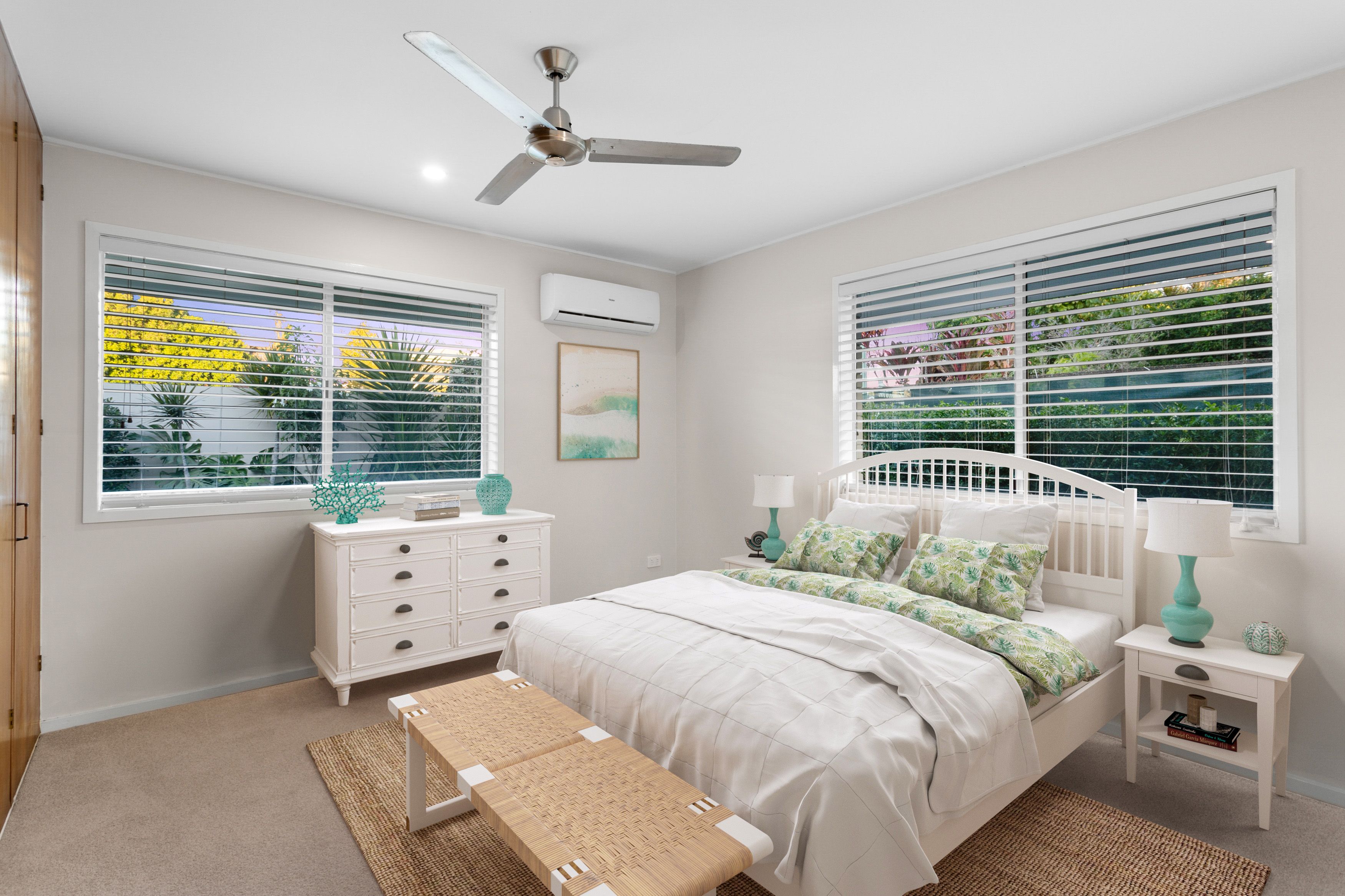 51 Georgina Street, Woody Point, QLD 4019 - Sold House - Ray White New Farm