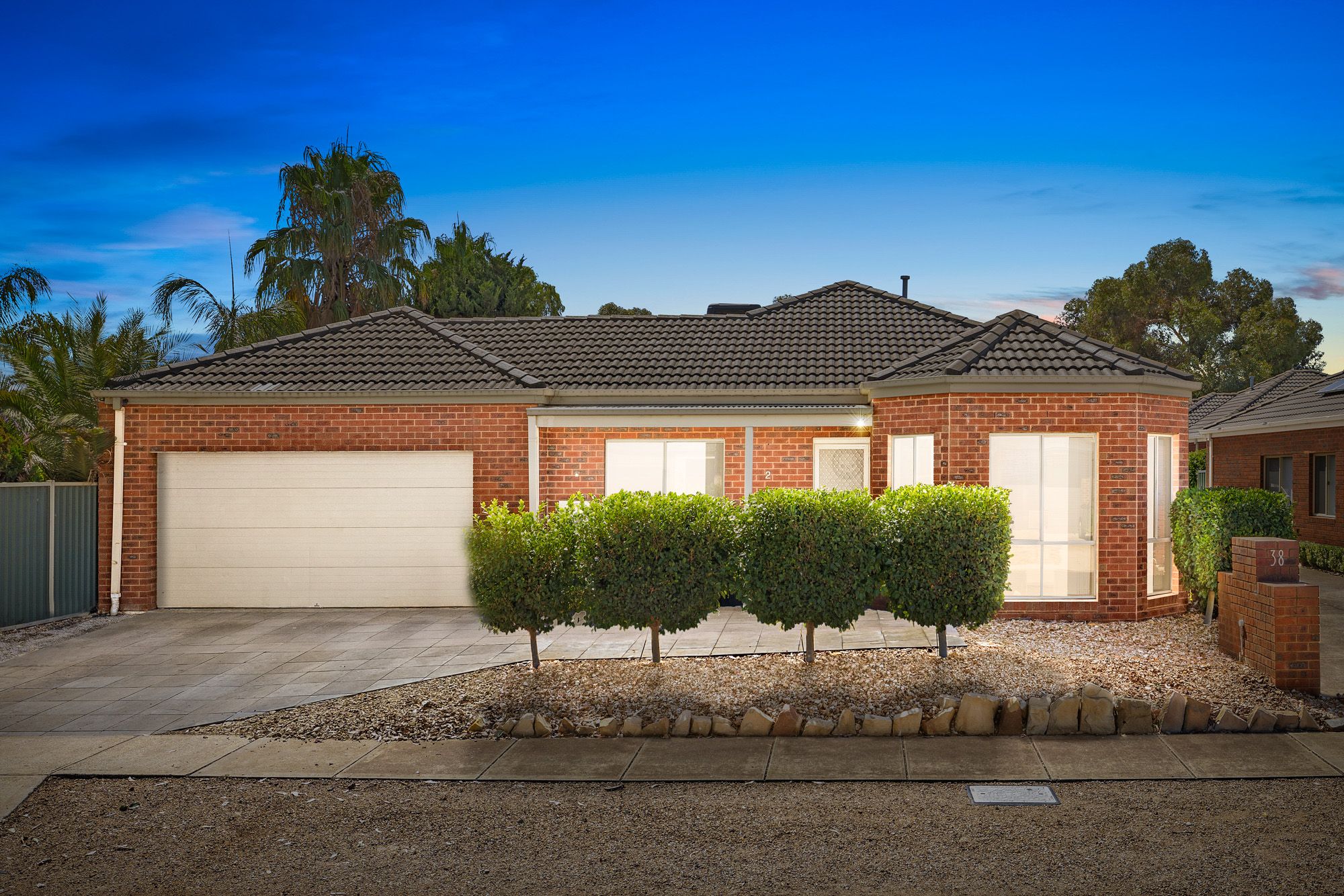 2/38 Abbotswood Drive, Hoppers Crossing, VIC – Home For Sale • Ray White