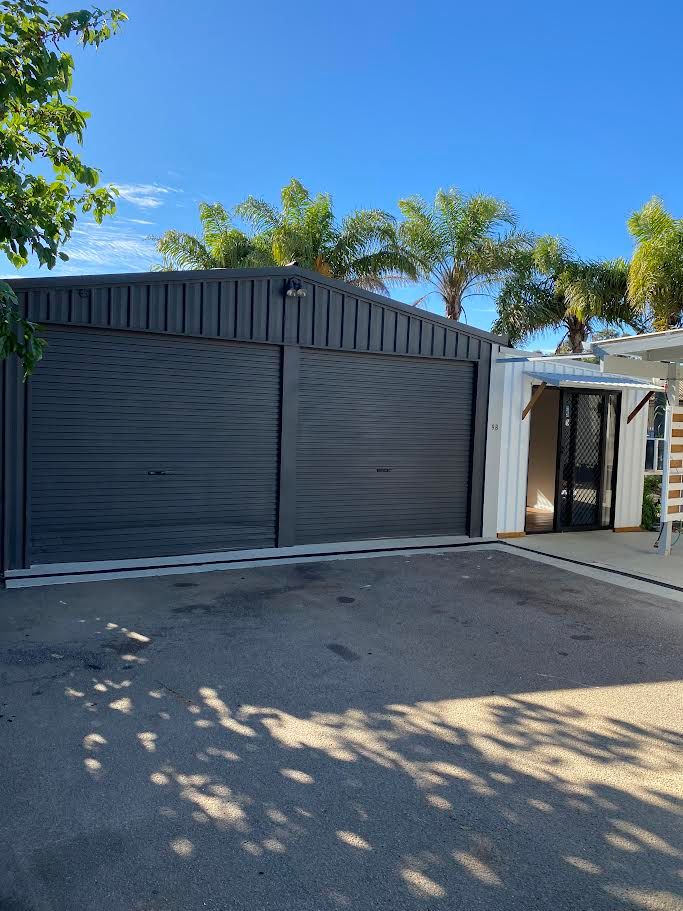 9 Rifle Range Road, Rangeway, WA 6530 - House for Rent - Geraldton ...