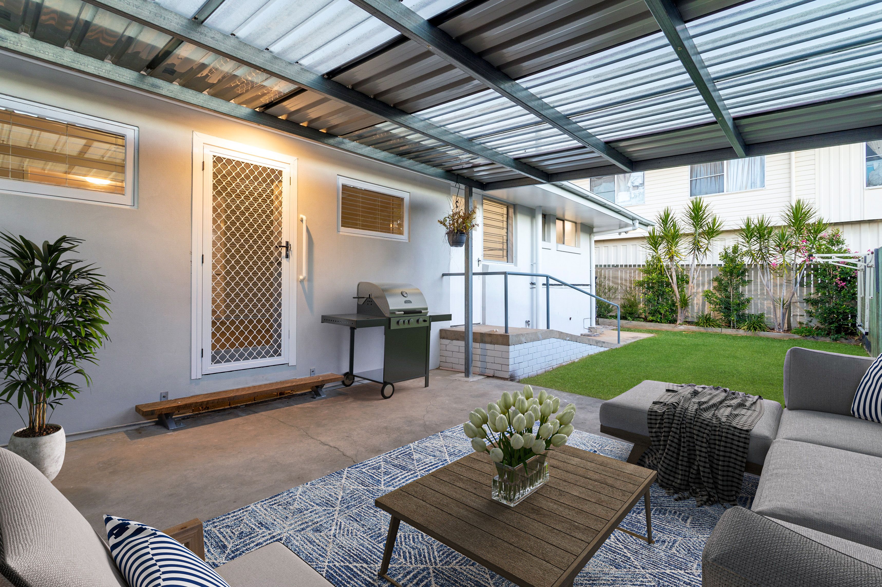 51 Georgina Street, Woody Point, QLD 4019 - Sold House - Ray White New Farm