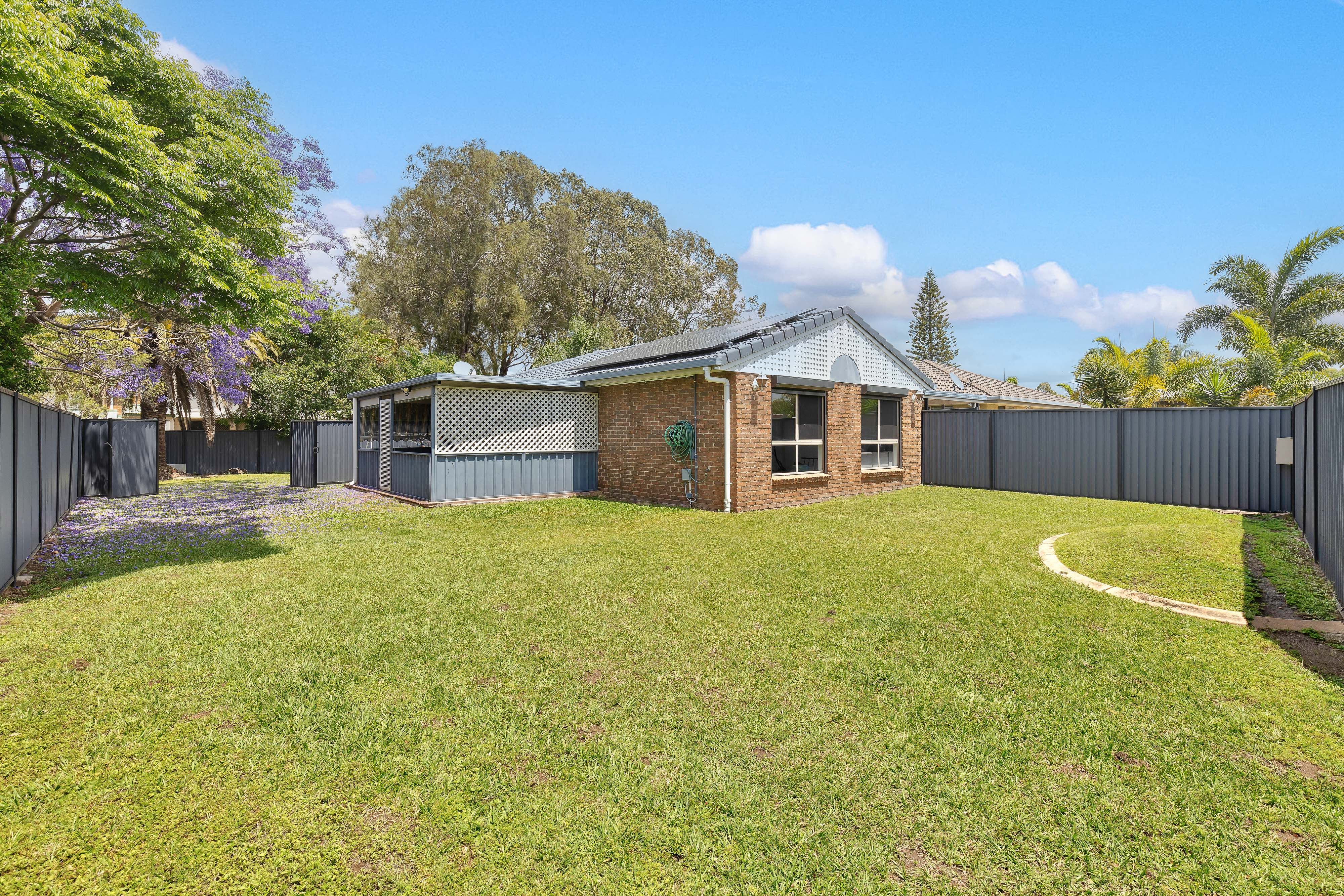 36 Tabbil Street, Zillmere, QLD 4034 - Sold House - Ray White Aspley