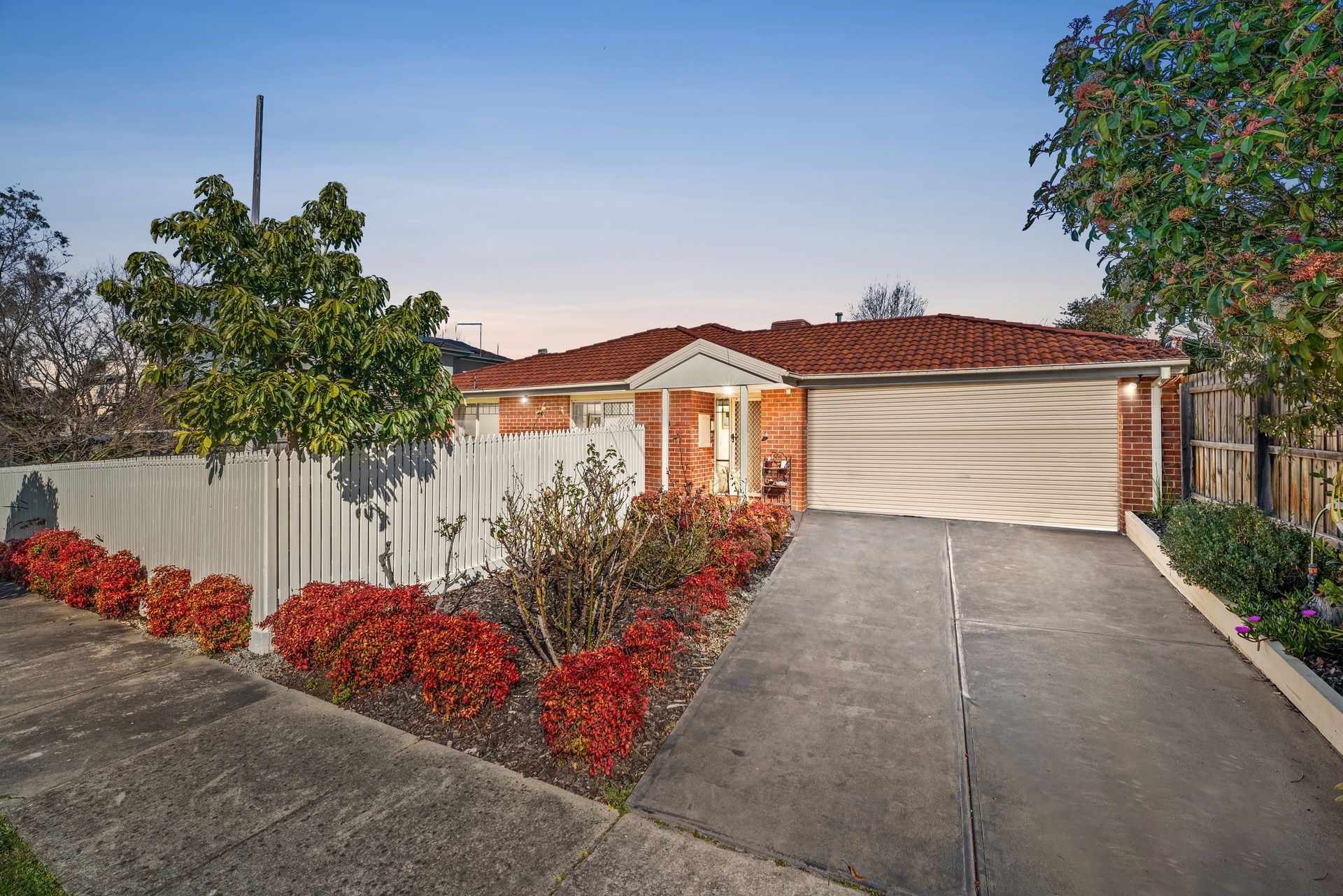 Ray White Judd White Group