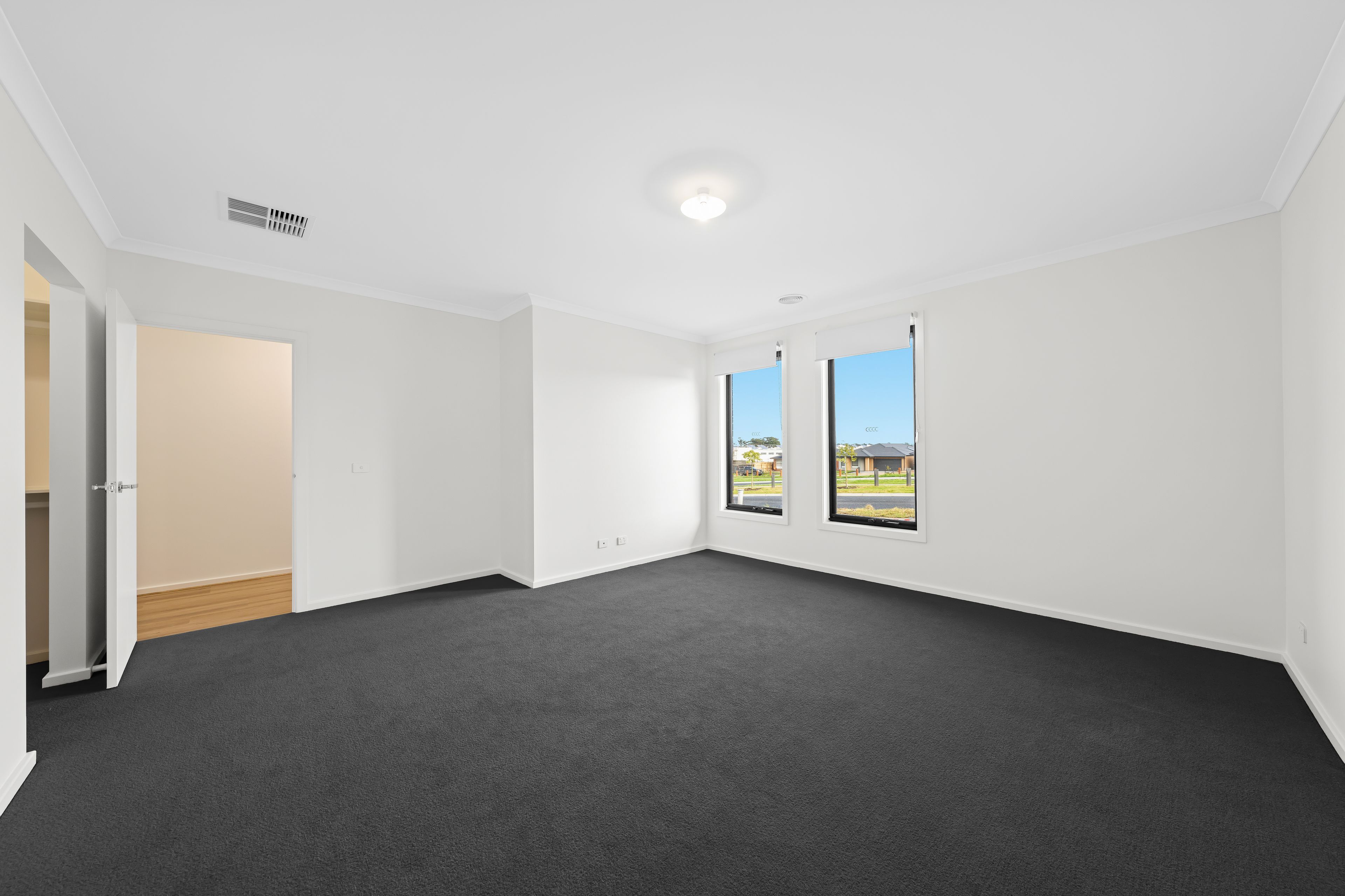 26 Wilandra Way, Clyde, VIC 3978 - House for Rent - Ray White Cranbourne