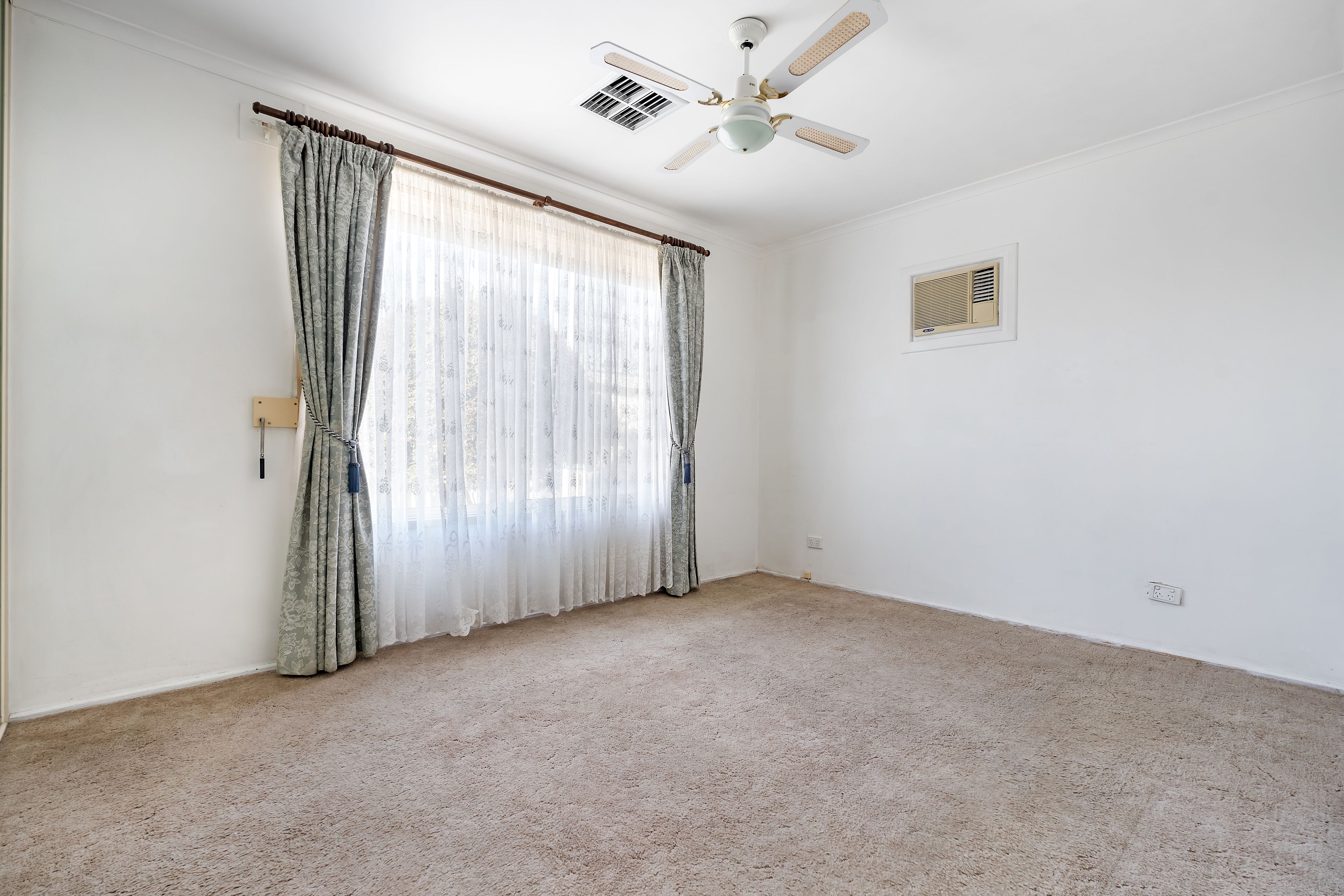 308/36 Hillier Road (Grevillea Drive), Hillier, SA 5116 - Sold House ...