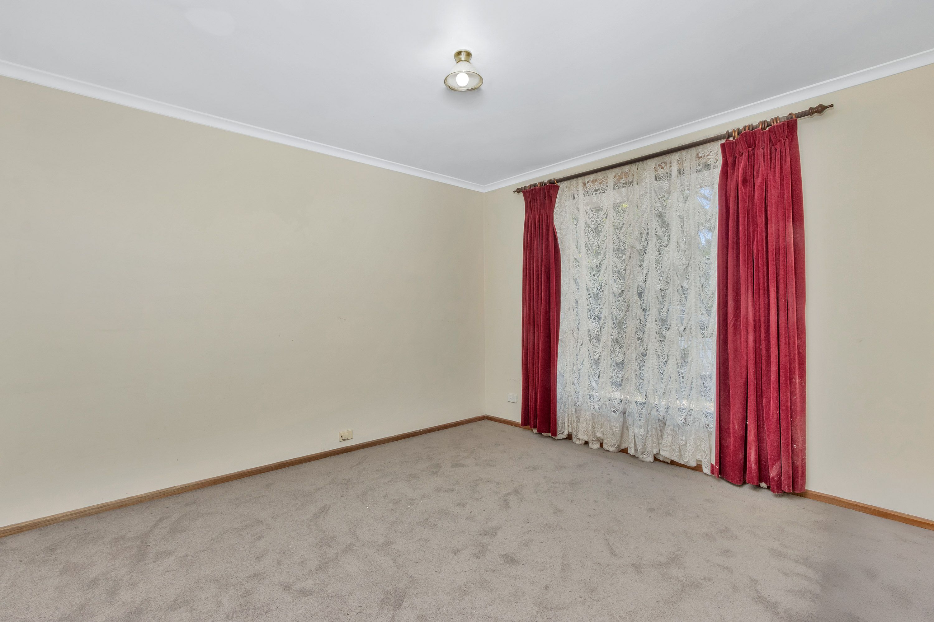 34A Paxton Street, Willaston, SA 5118 - Sold House - Ray White Barossa ...