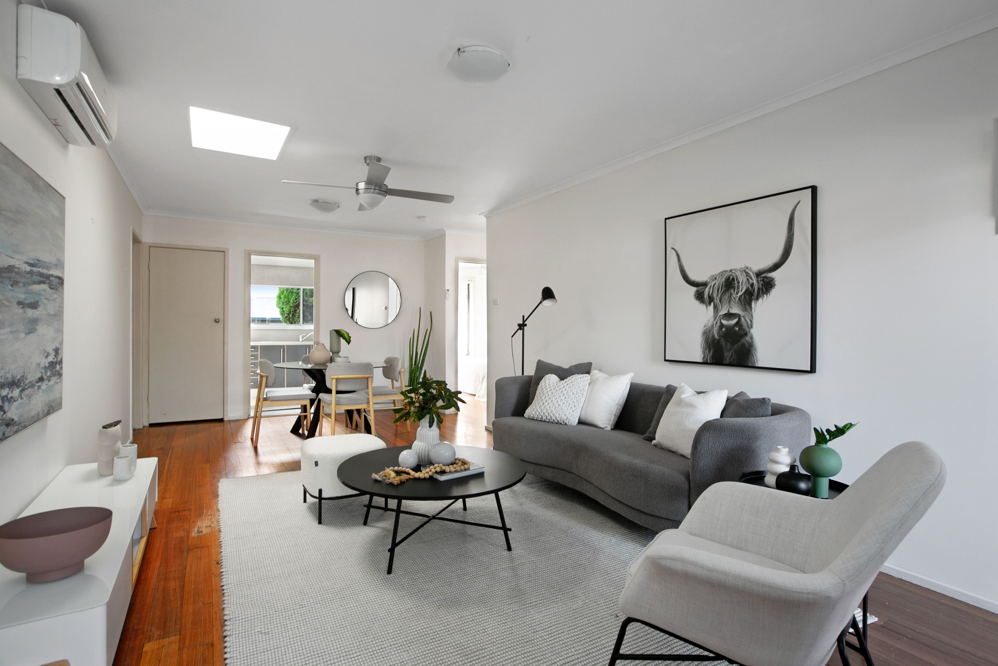 3/177 Edwardes Street, Reservoir, VIC 3073 - Sold Unit - Ray White ...