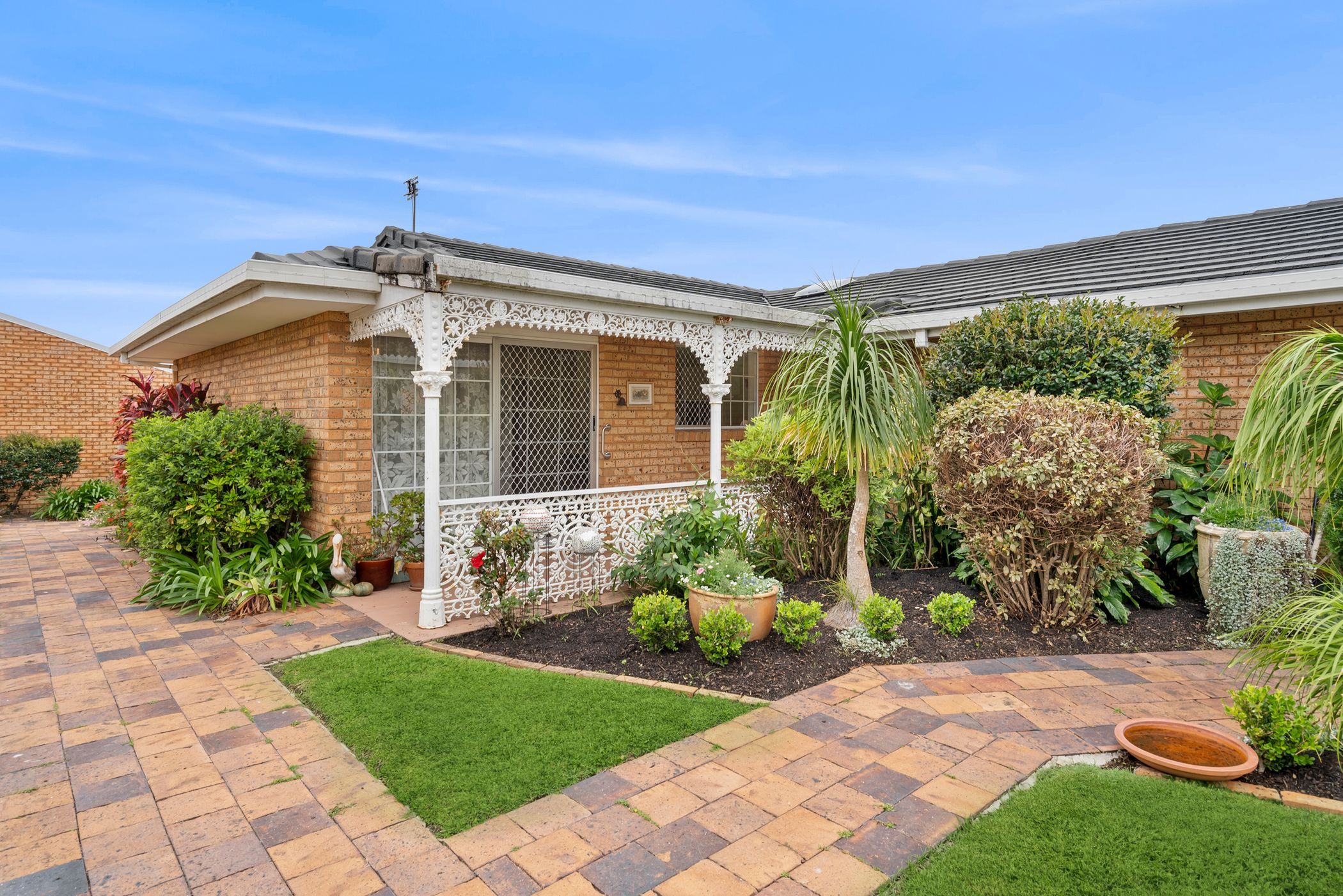 Unit 19/2 Lyon Street, Dicky Beach, QLD 4551 - Sold Villa - Ray White ...