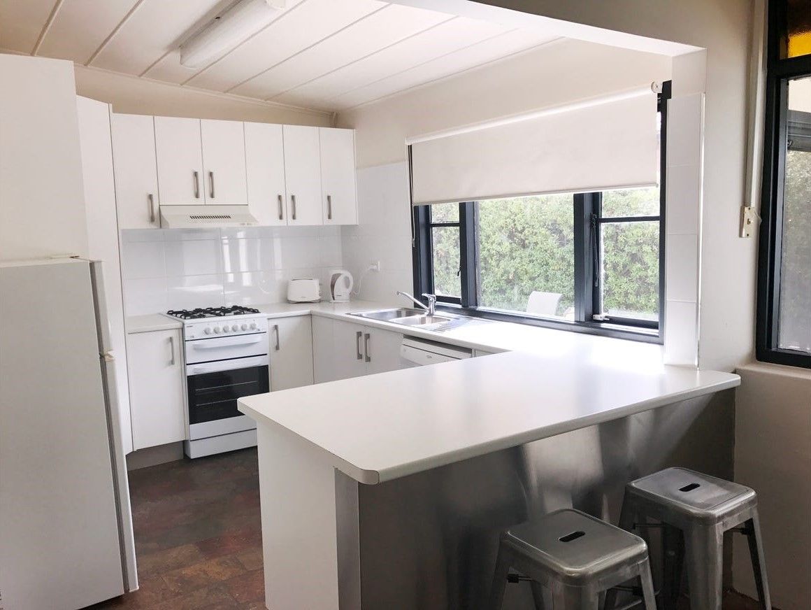 2/83 Sale Street, Orange, NSW – Home For Rent • Ray White