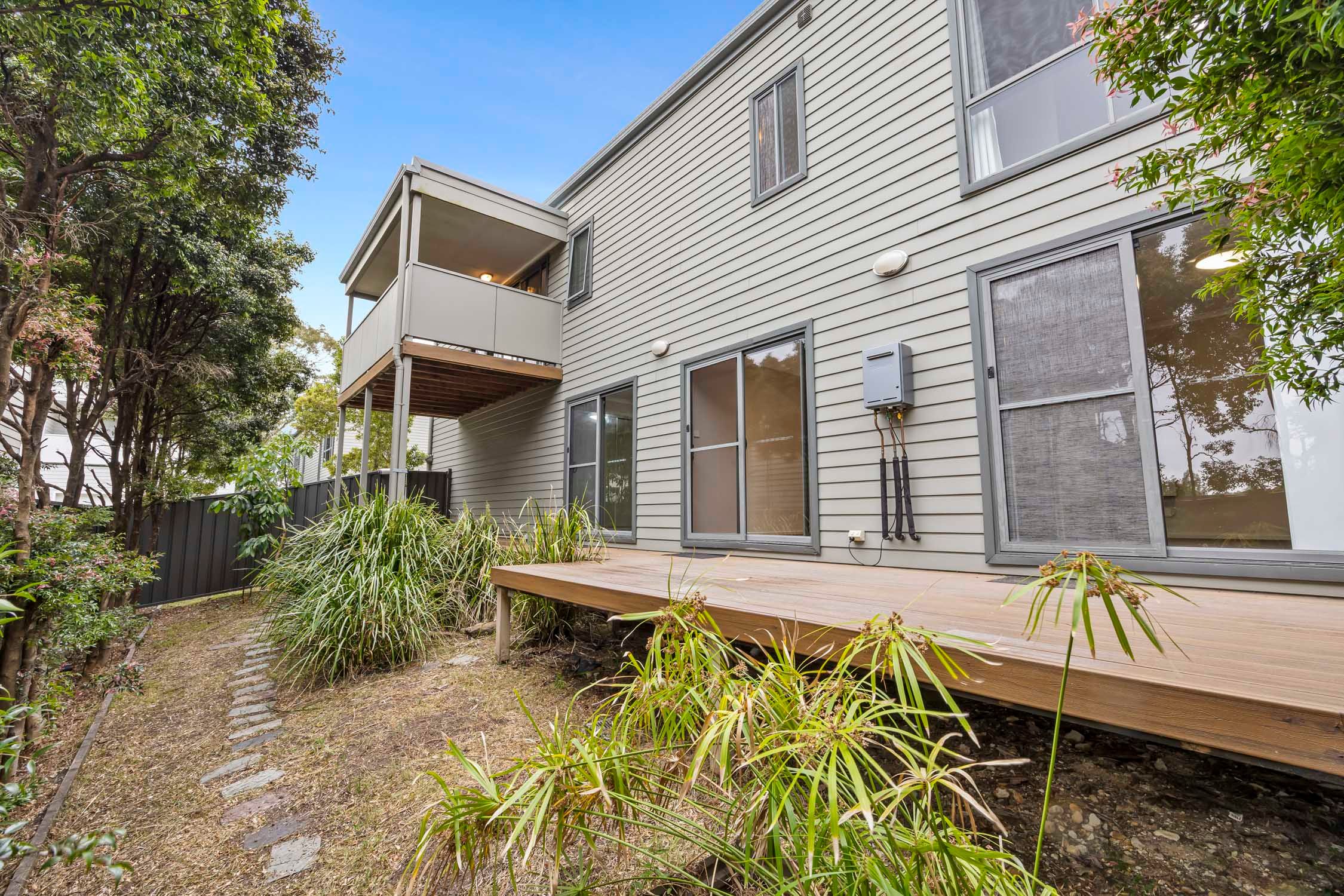 10/37 Laycock Street, Carey Bay, NSW 2283 - Sold House - Ray White ...